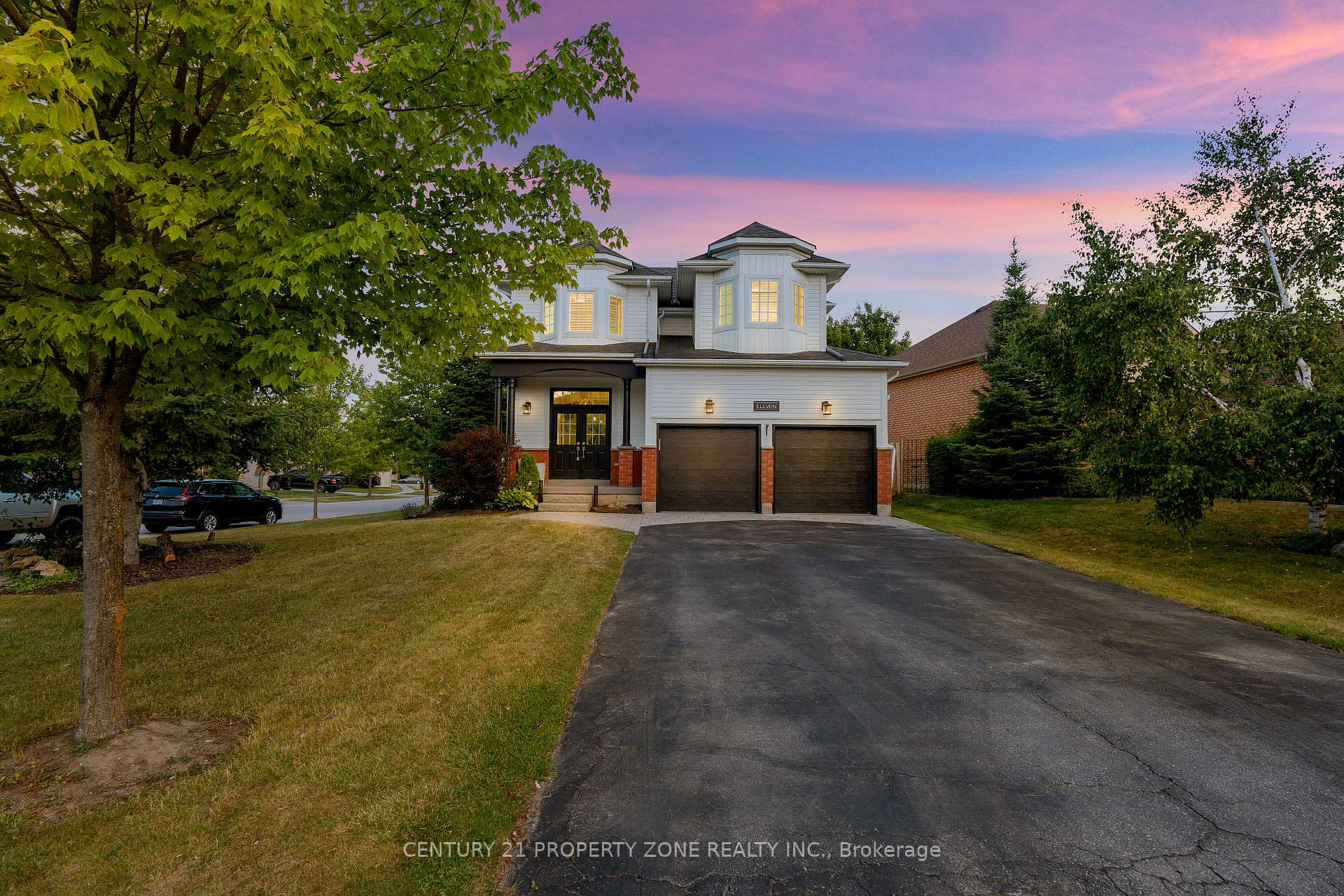 StateOrProvince] [PostalCode]