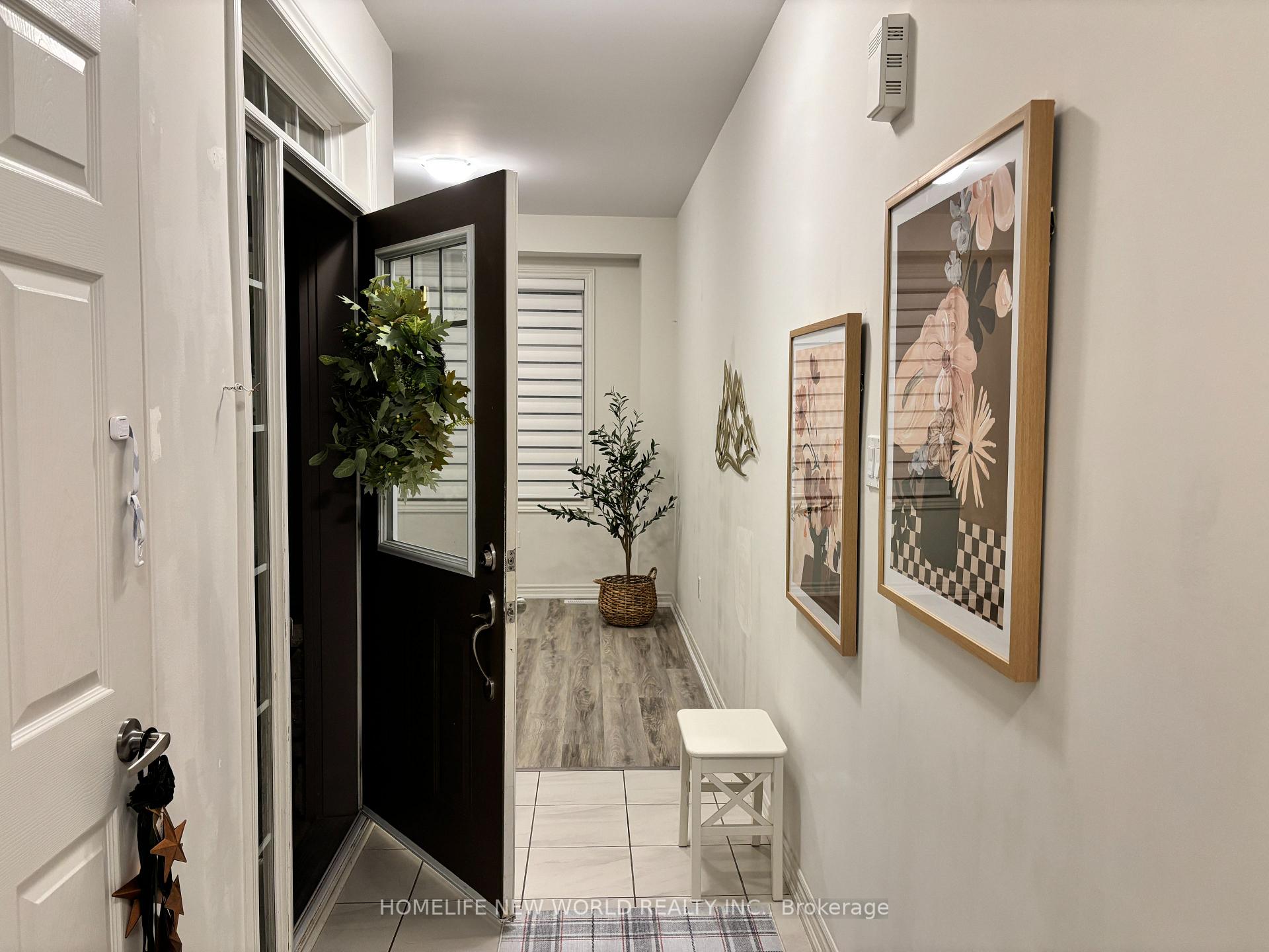 11 Povey Road, Centre Wellington, ON N1M 0J5