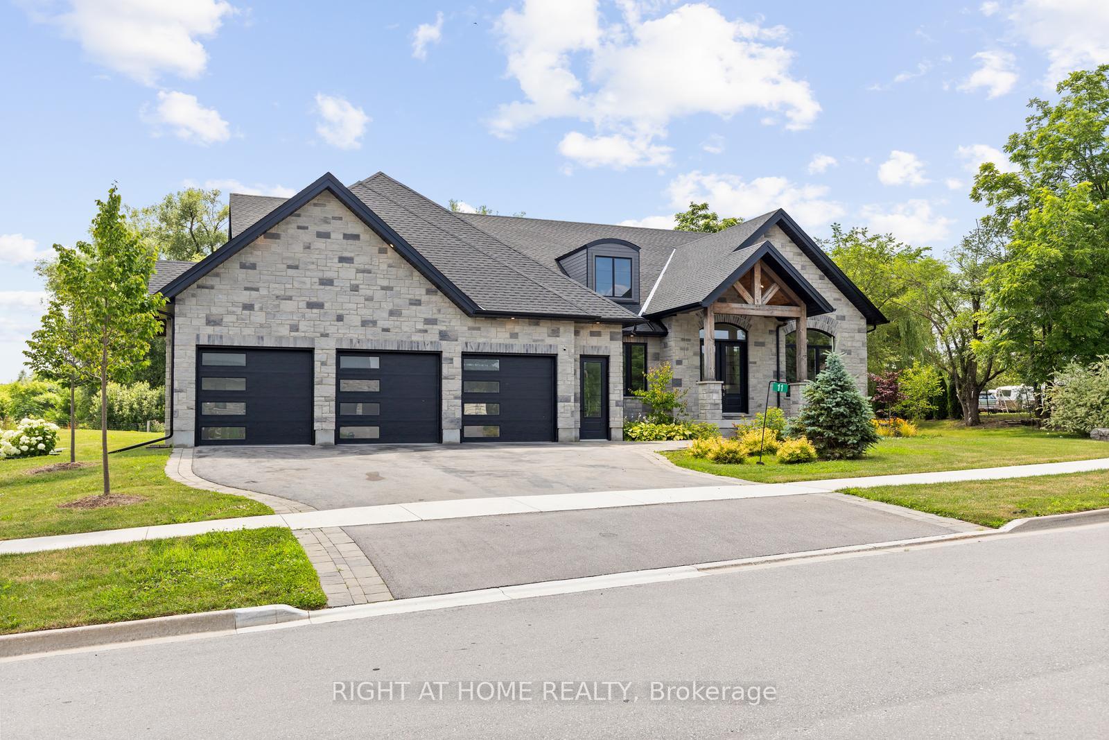 Puslinch Real Estate MLS® Listings & Houses For Sale