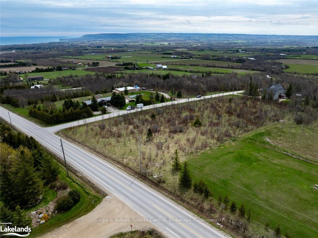 110 DINSMORE Street, Meaford, ON N0H 2P0
