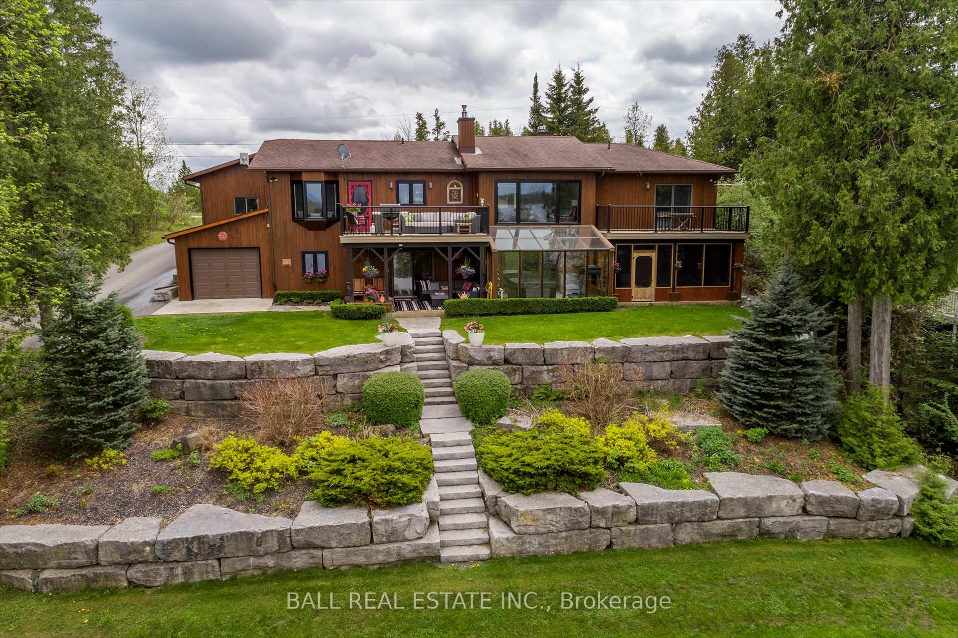 110 Lakeview Drive, Trent Hills, ON K0L 1L0