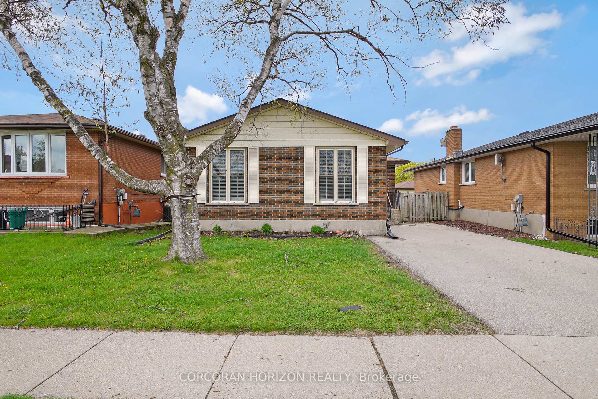 110 Mercer Road, Cambridge, ON N1R 6K7