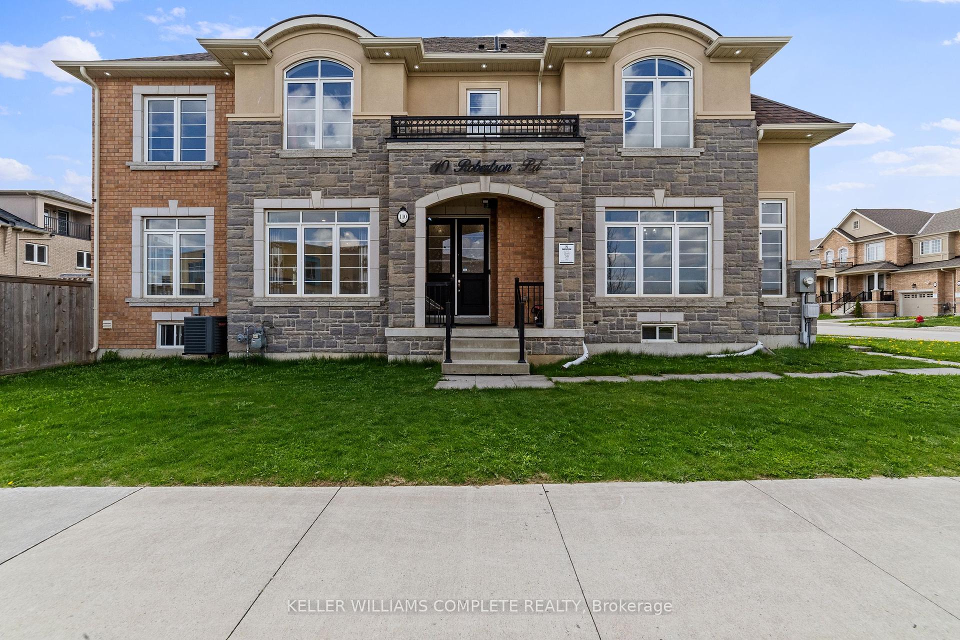 StateOrProvince] [PostalCode]