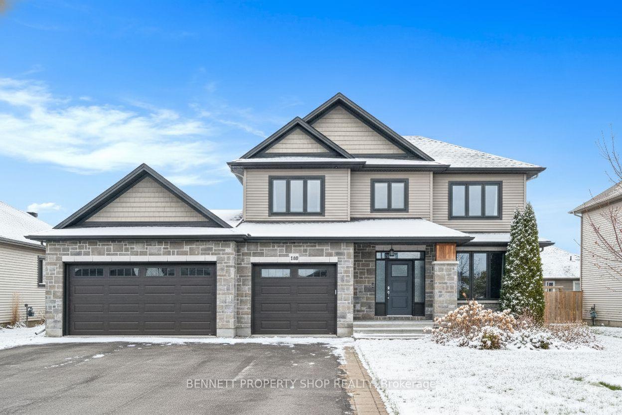 StateOrProvince] [PostalCode]