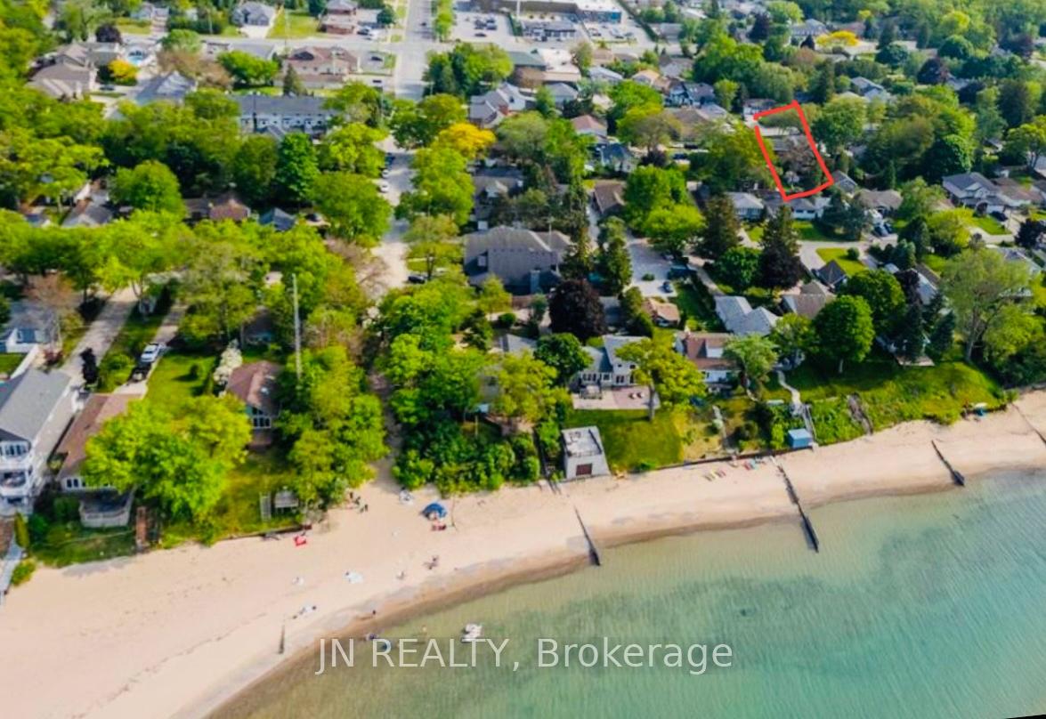 1100 Bruce Street, Sarnia, ON N7V 3B3