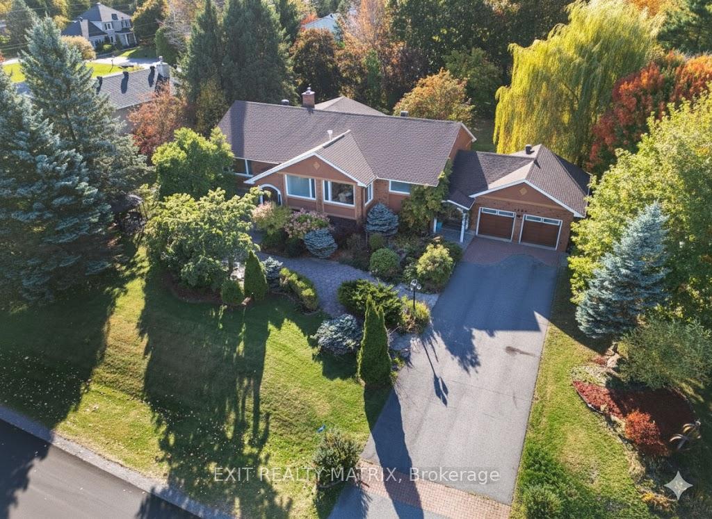 StateOrProvince] [PostalCode]