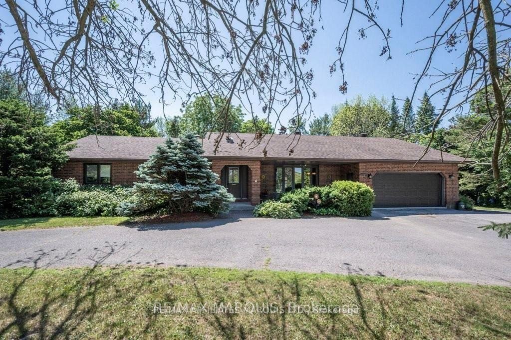 1100 South Branch Road S, Cornwall, ON K6H 5R6