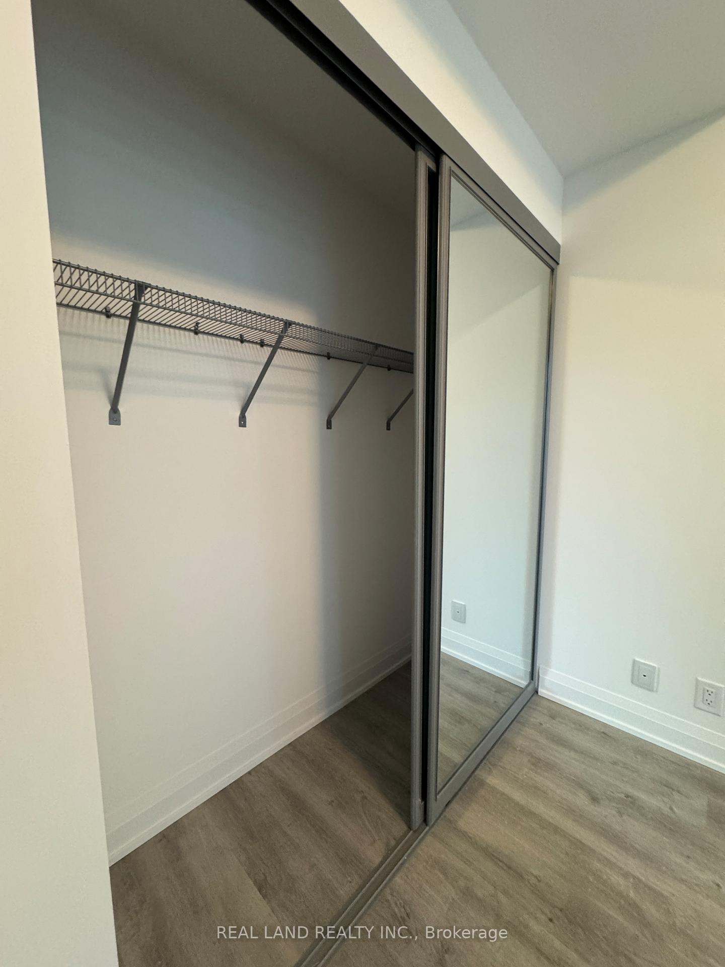 1101 - 65 Broadway Avenue, Toronto, ON M4P 1T9