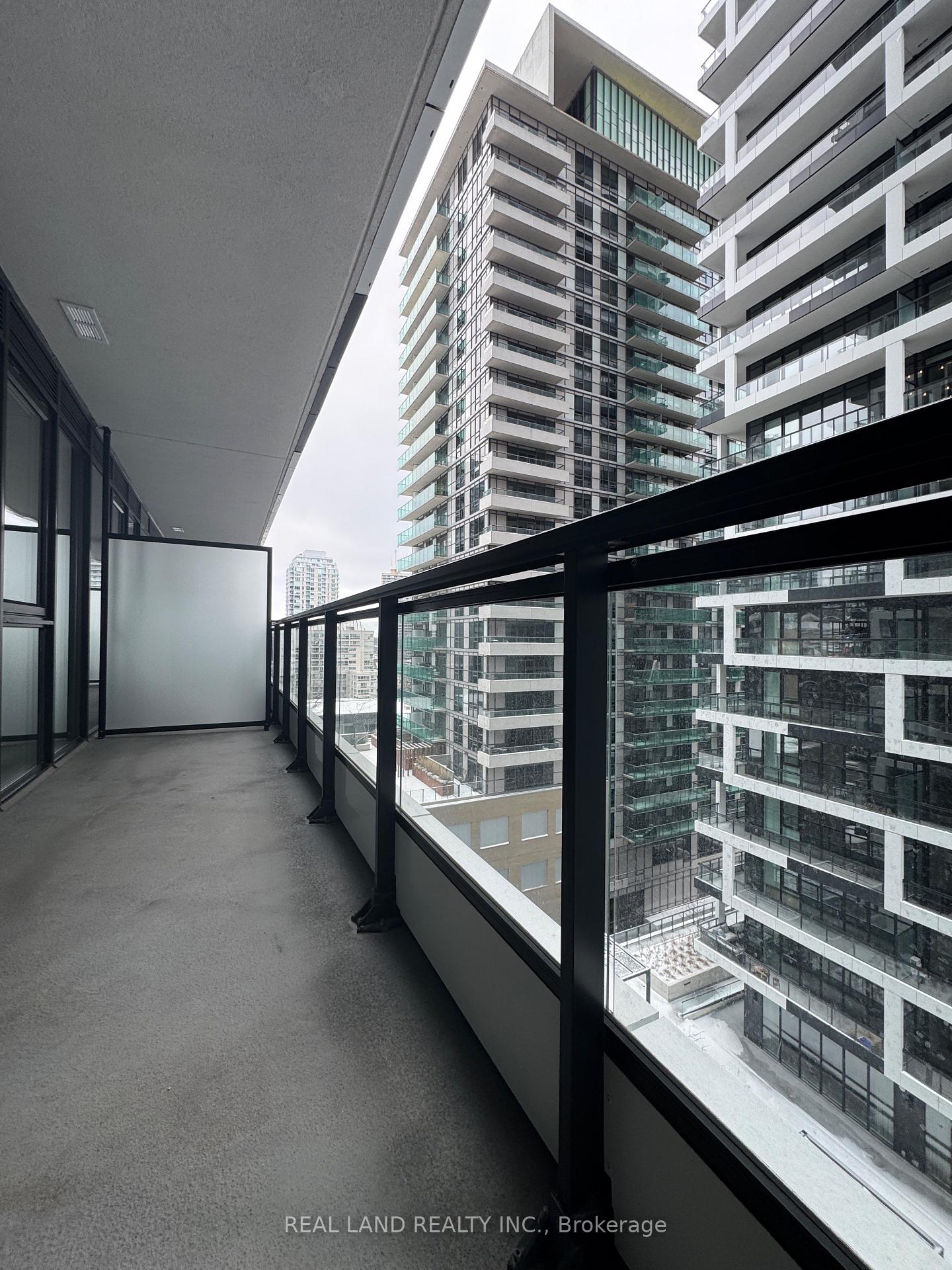 1101 - 65 Broadway Avenue, Toronto, ON M4P 1T9