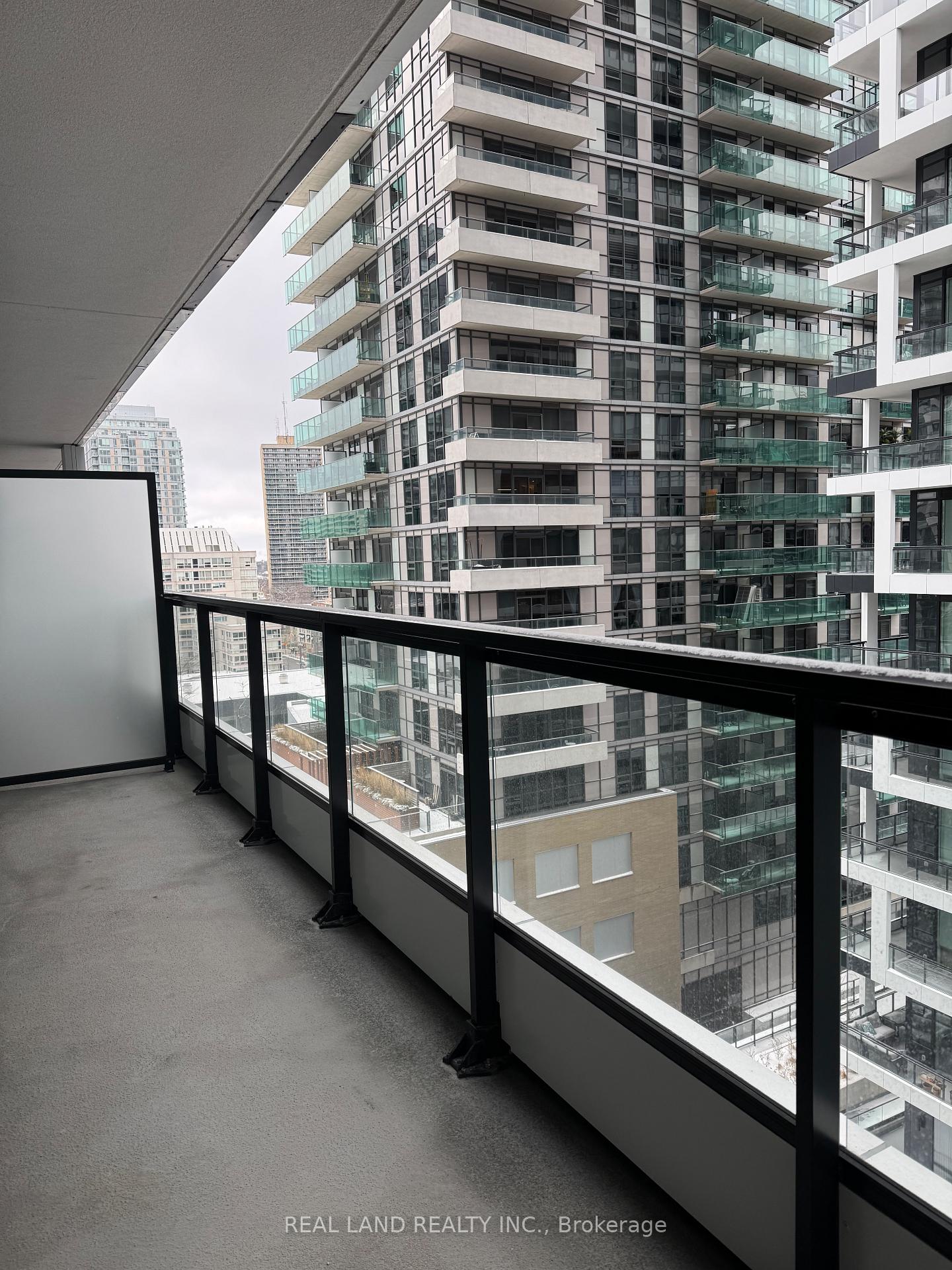 1101 - 65 Broadway Avenue, Toronto, ON M4P 1T9