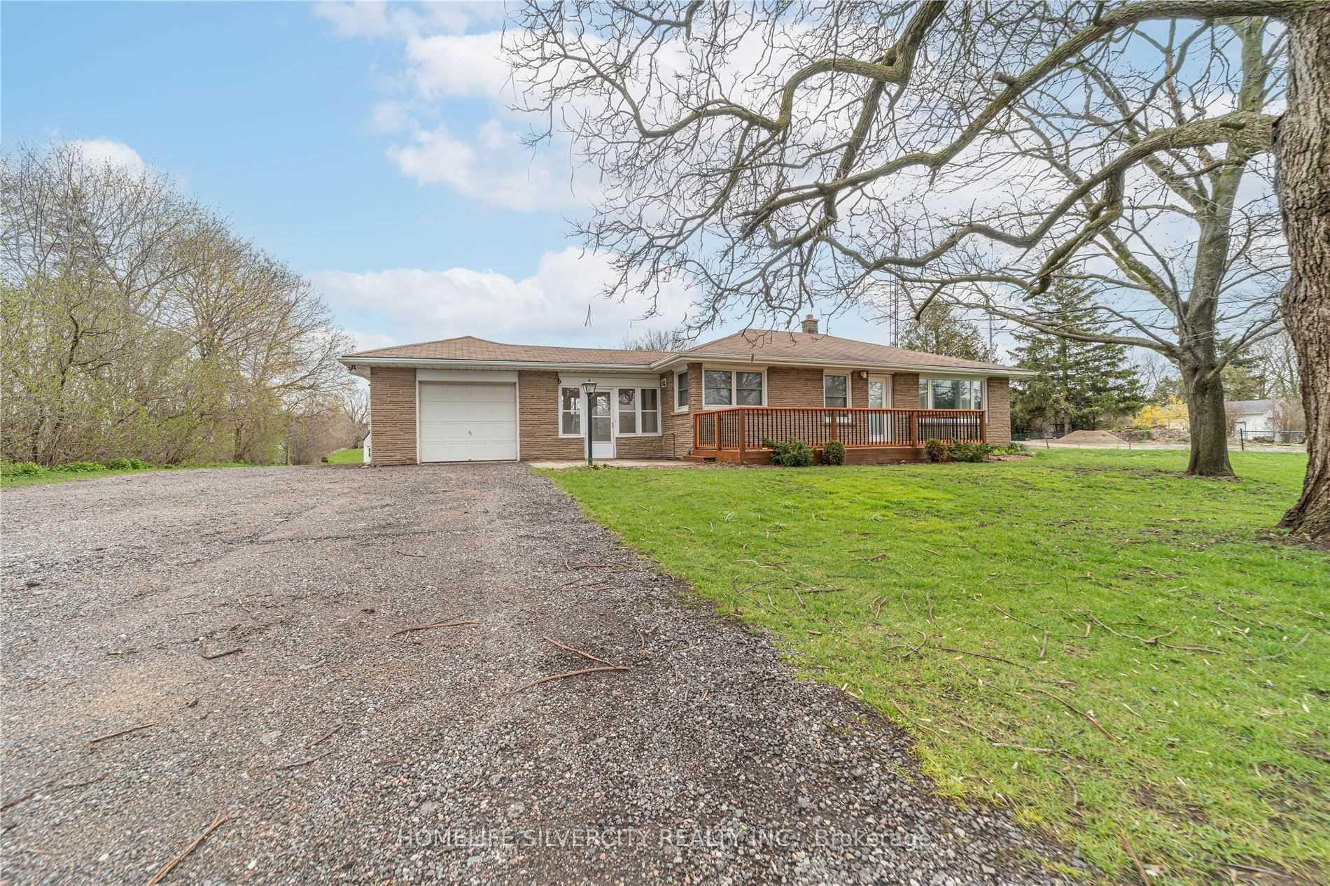 1101 Brantford Hwy S, Cambridge, ON N1R 5S6