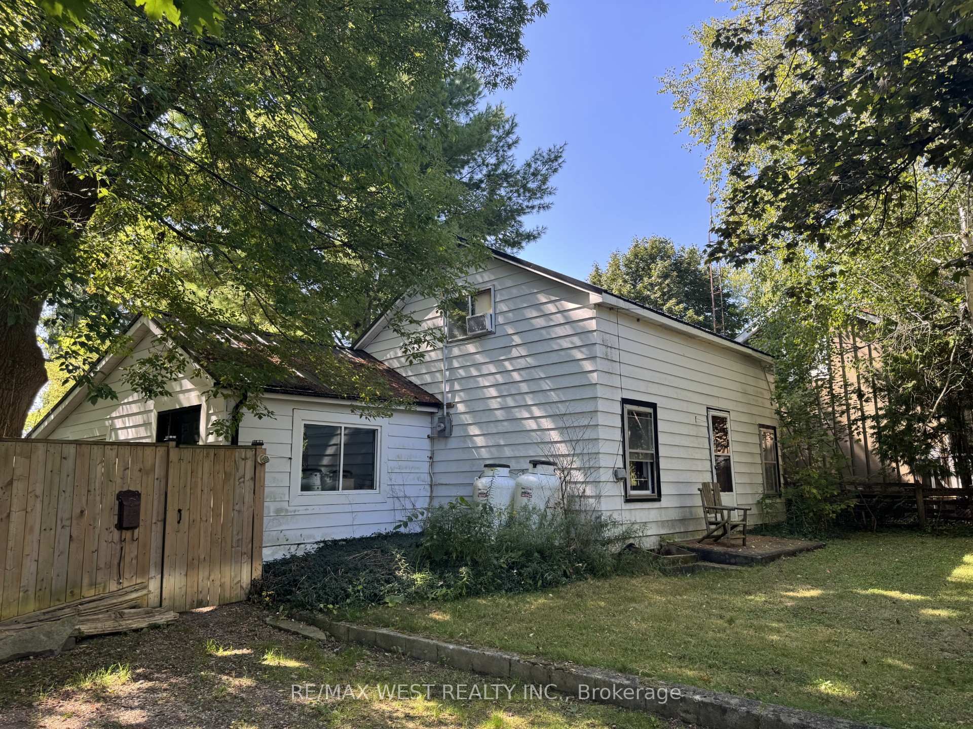 11012 FIRST Line, Milton, ON L0P 1J0