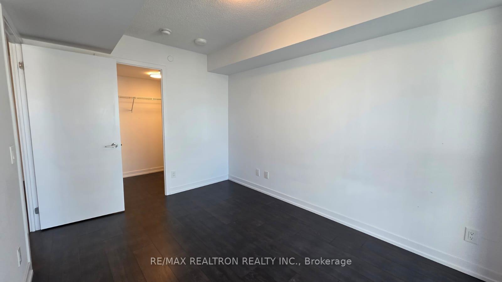 1102 - 125 Redpath Avenue, Toronto, ON M4S 0B5