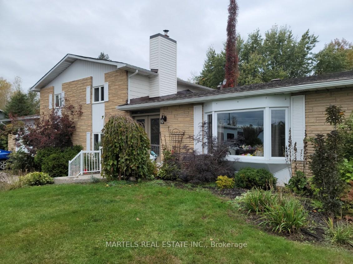 1102 500 Route W, The Nation, ON K0A 1M0