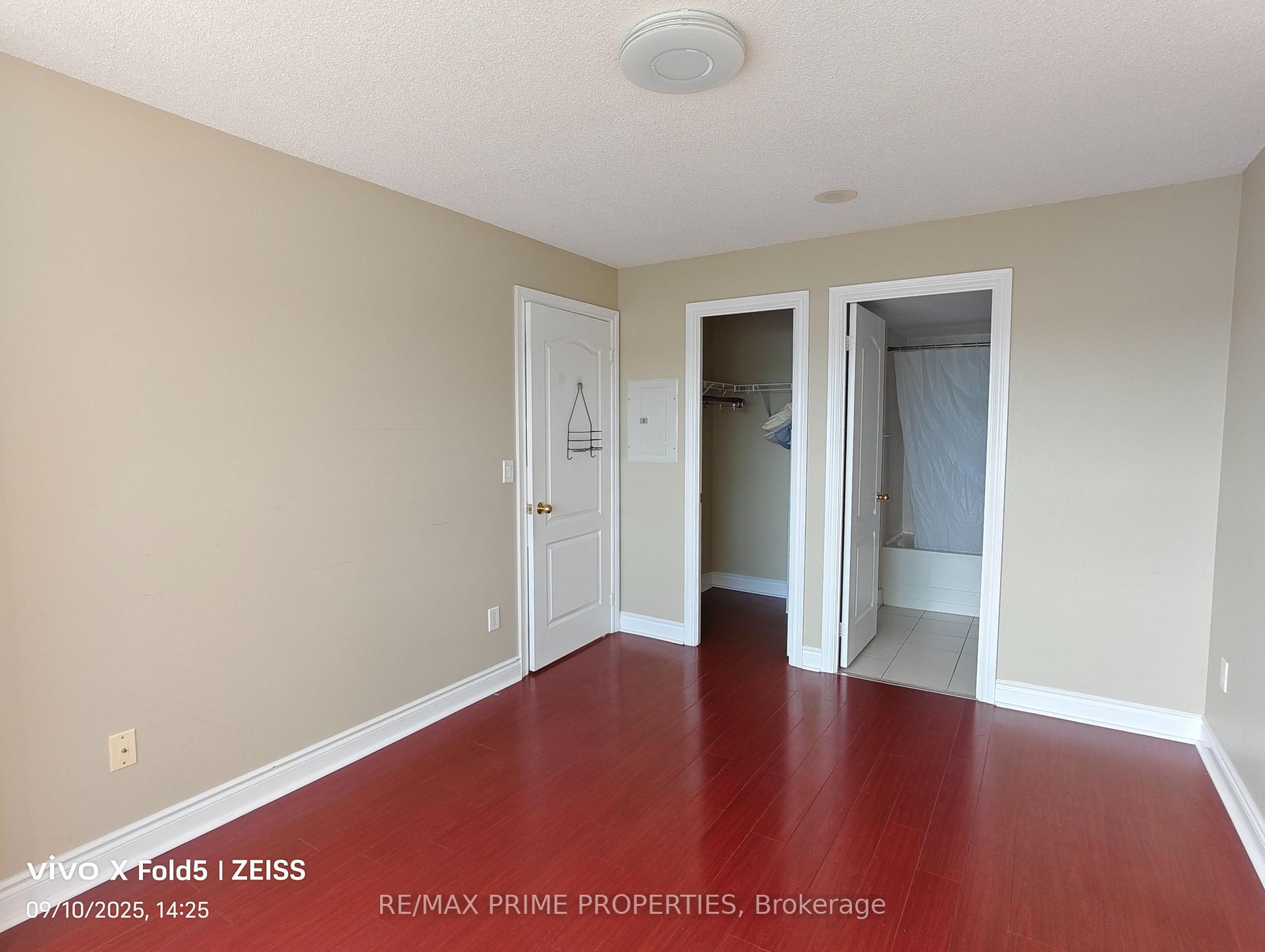 1102 - 60 Brian Harrison Way, Toronto, ON M1P 5J5