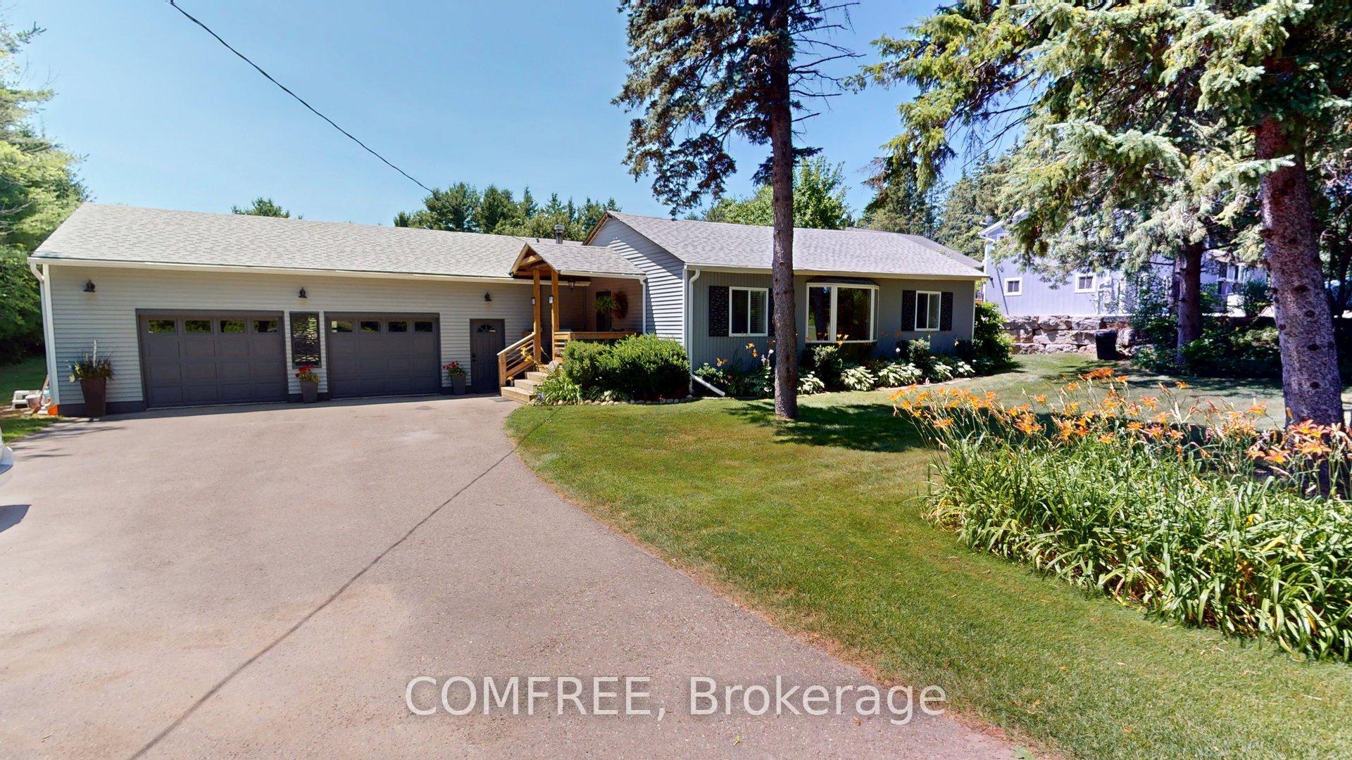 Milton Real Estate MLS® Listings & Houses For Sale