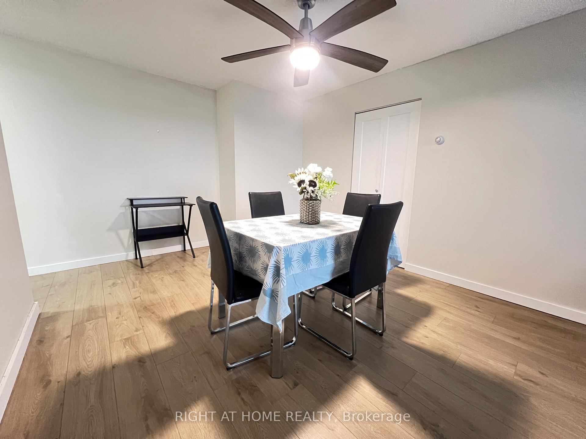 1103 - 505 St Laurent Boulevard, Manor Park - Cardinal Glen and Area, ON K1K 3X4