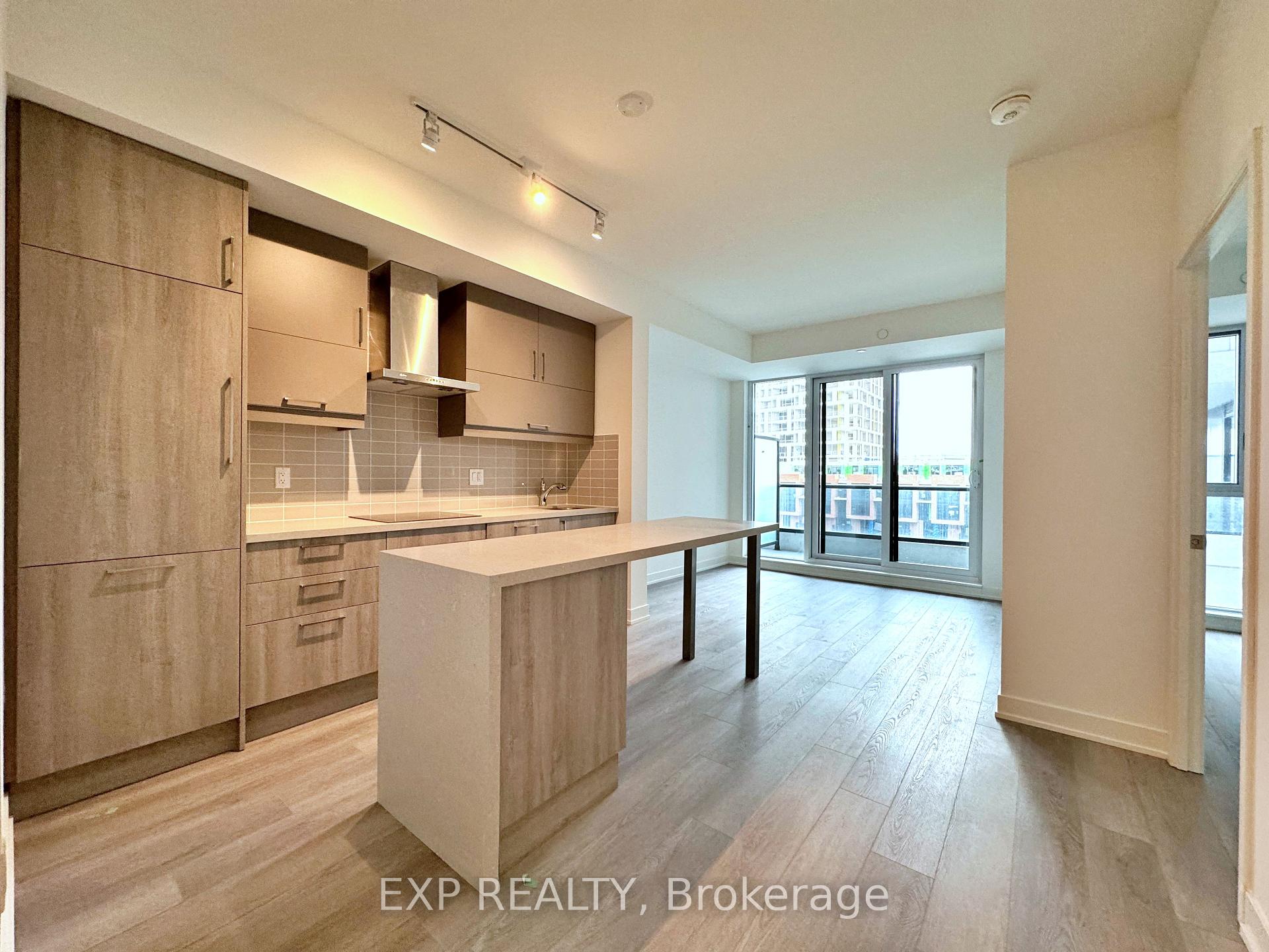 1104 - 8119 Birchmount Road, Markham, ON L6G 0H5