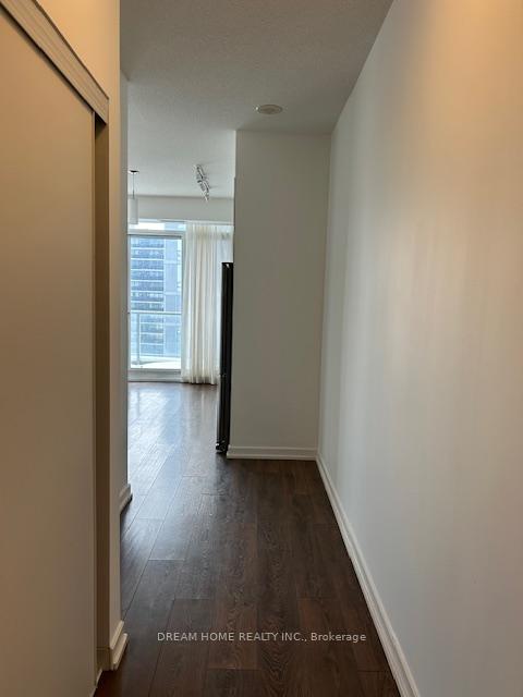 1105 - 52 Forest Manor Road, Toronto, ON M2J 0E2