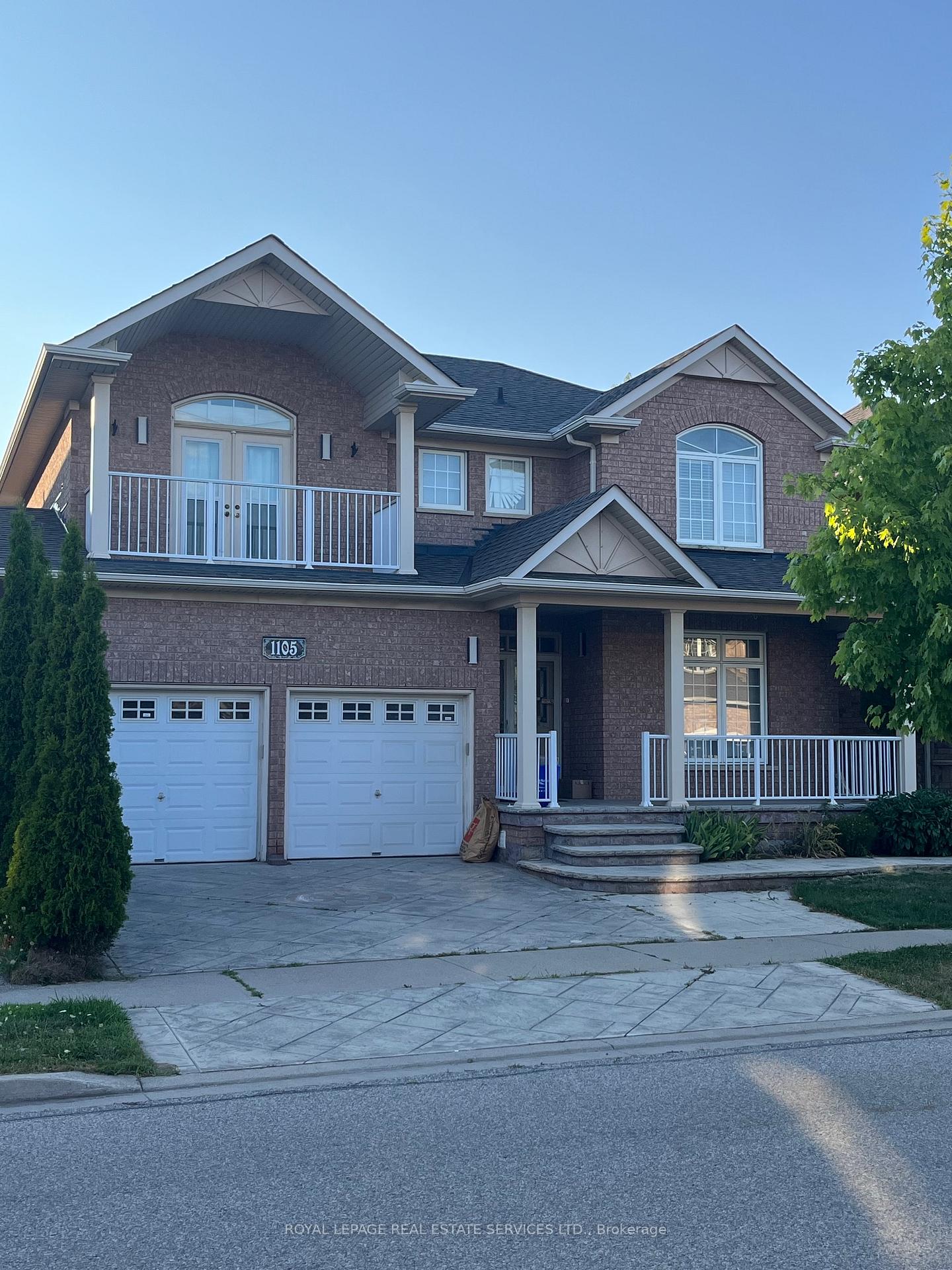 (Basement) - 1105 Field Drive, Milton, ON L9T 6G6