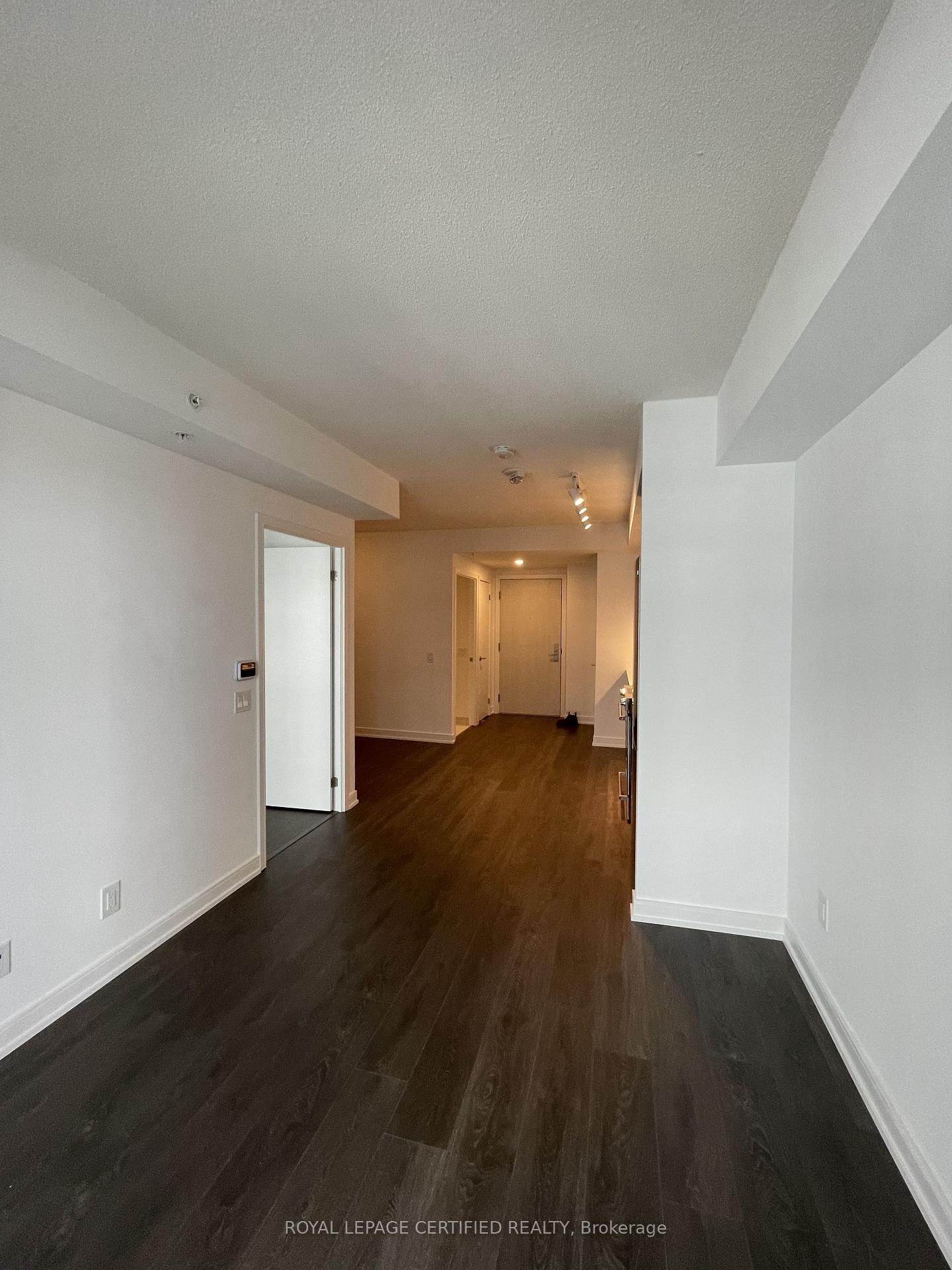 1106 - 30 Samuel Wood Way, Toronto, ON M9B 0C9