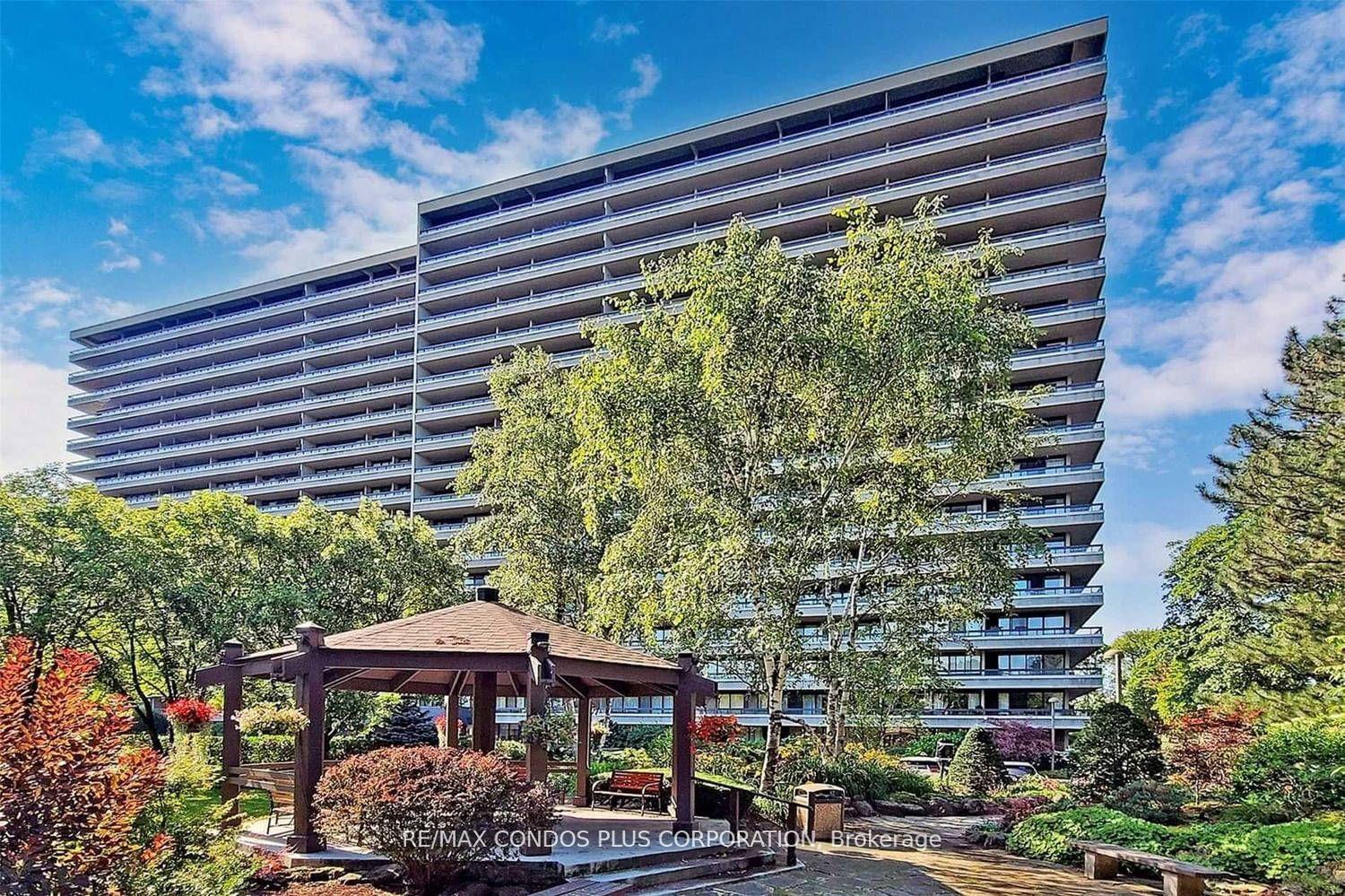 Markham Real Estate MLS® Listings & Houses For Sale