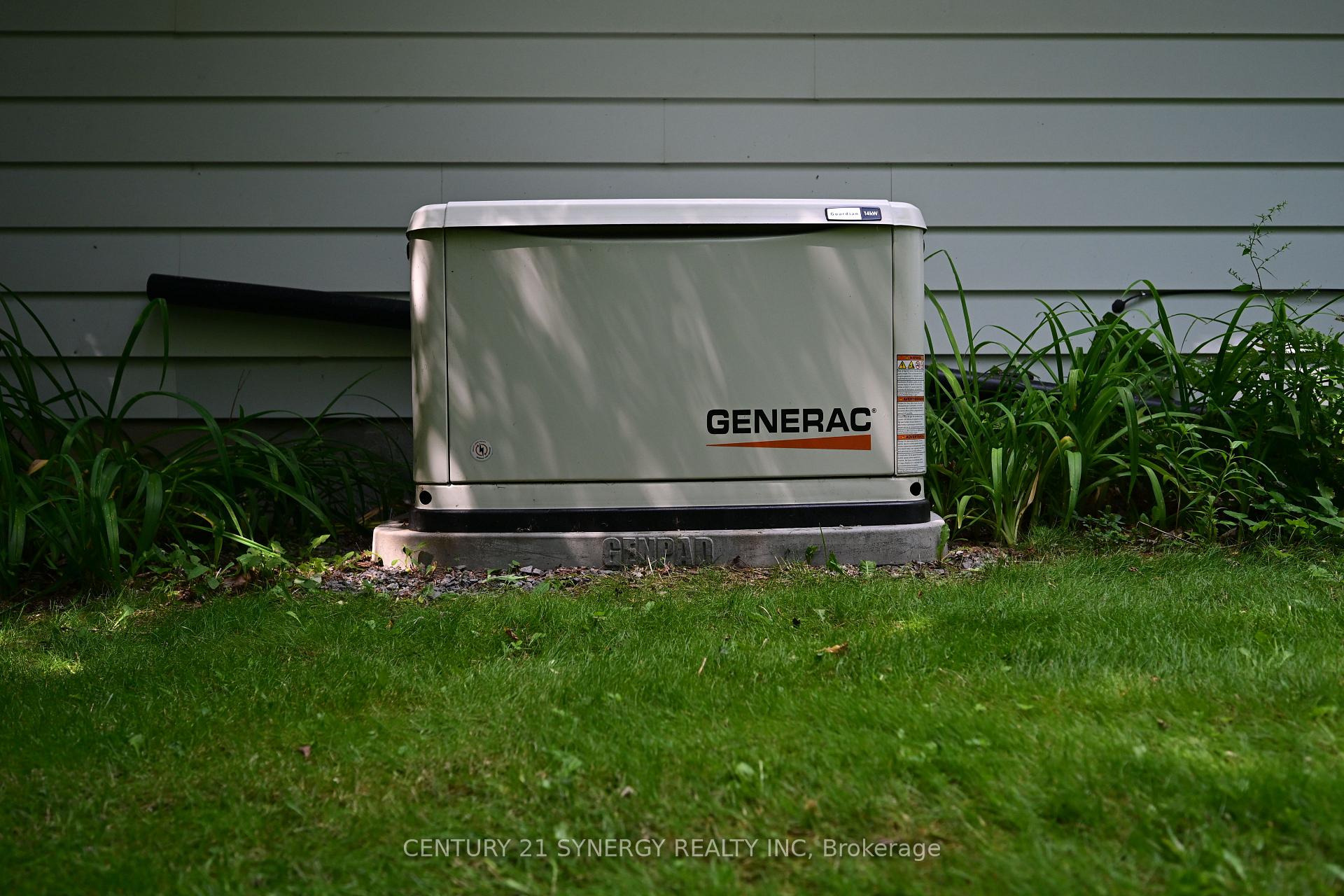 1106 Dunning Road, Orleans - Cumberland and Area, ON K4C 1P5