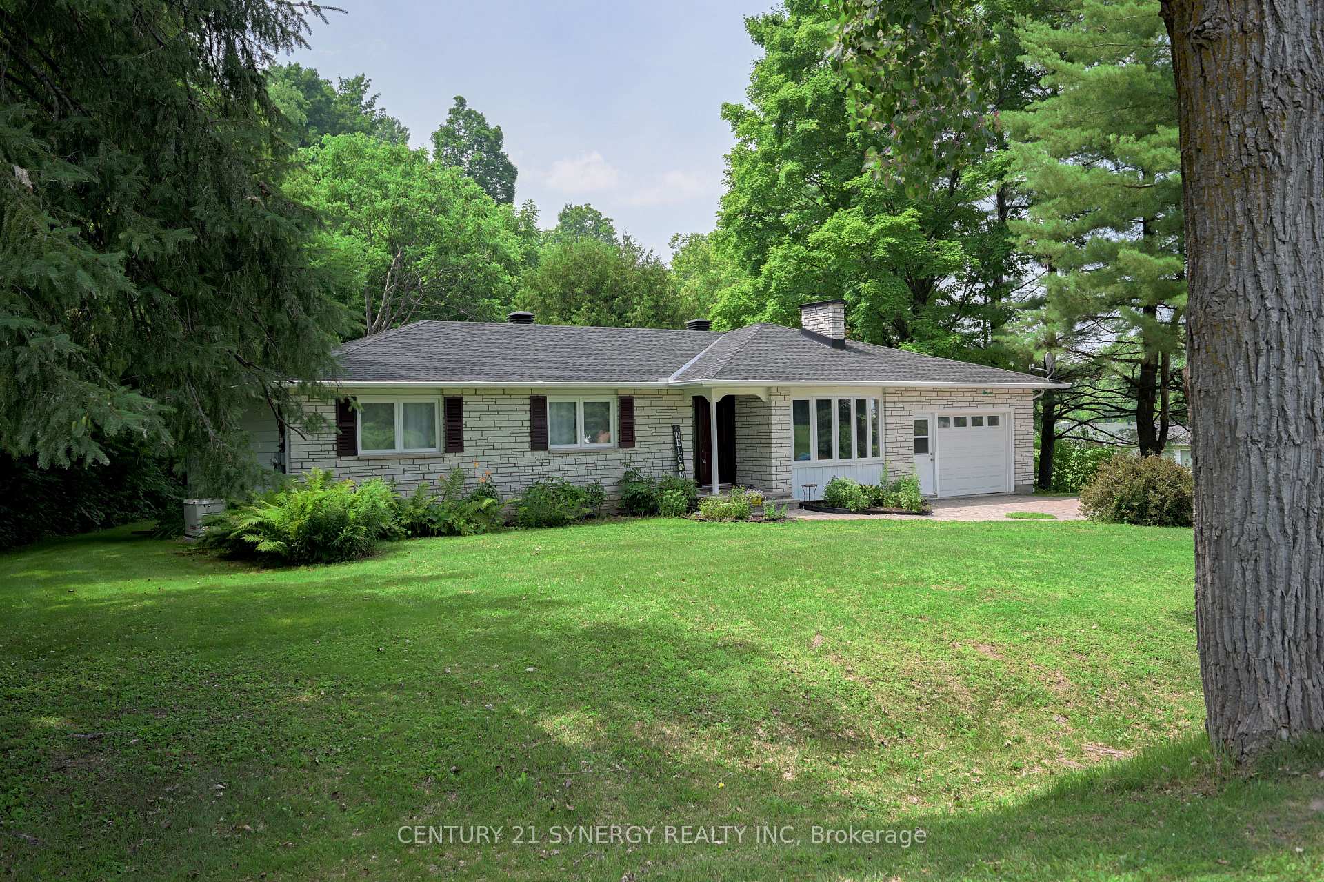 1106 Dunning Road, Orleans - Cumberland and Area, ON K4C 1P5