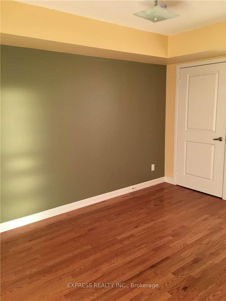 1107 - 5793 Yonge Street, Toronto, ON M2M 0A9