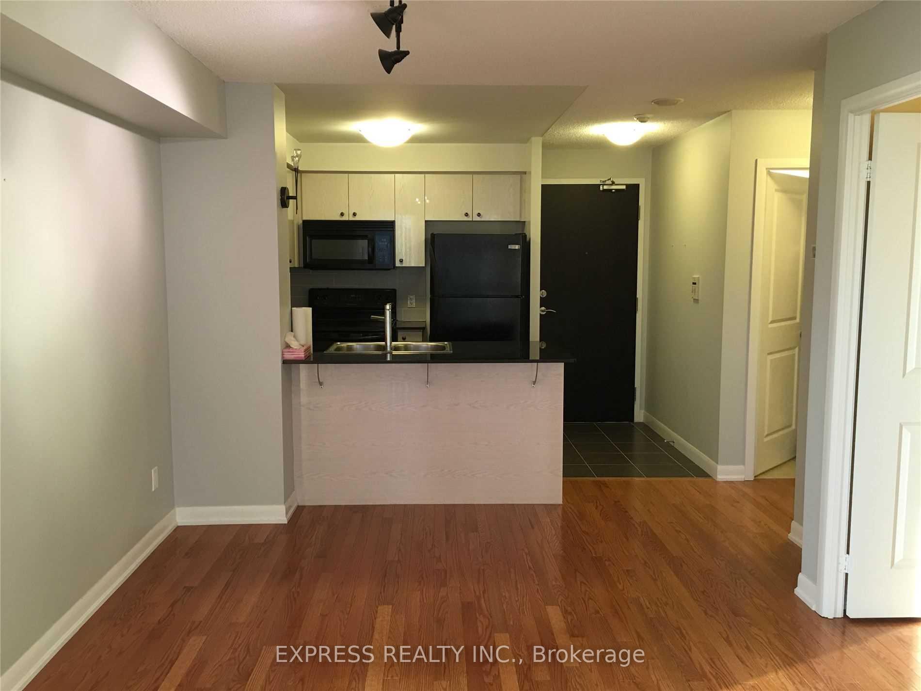 1107 - 5793 Yonge Street, Toronto, ON M2M 0A9