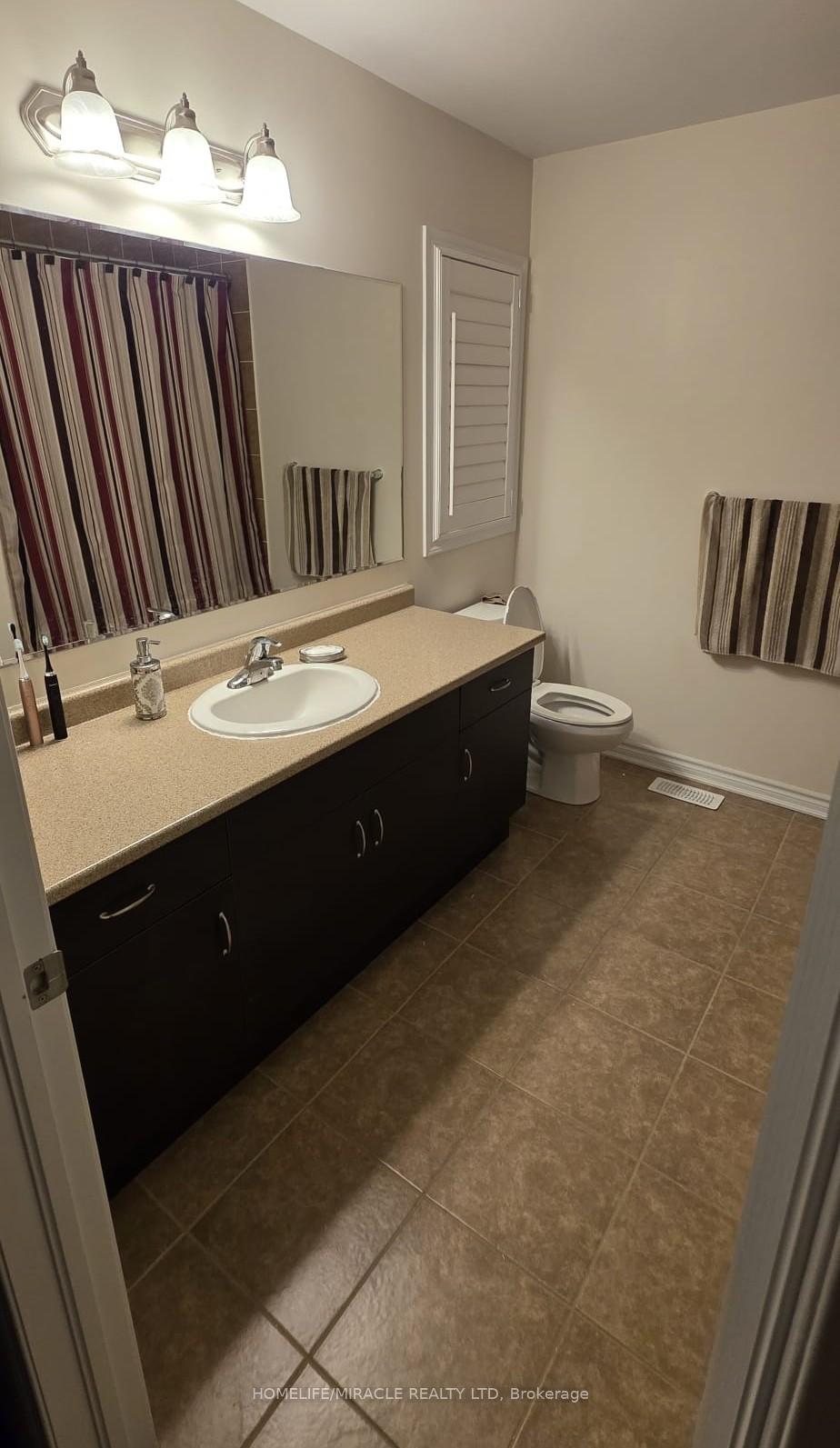 1107 Biason Circle, Milton, ON L9T 8S7