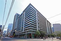 1109 - 111 Elizabeth Street, Toronto, ON M5G 1P7