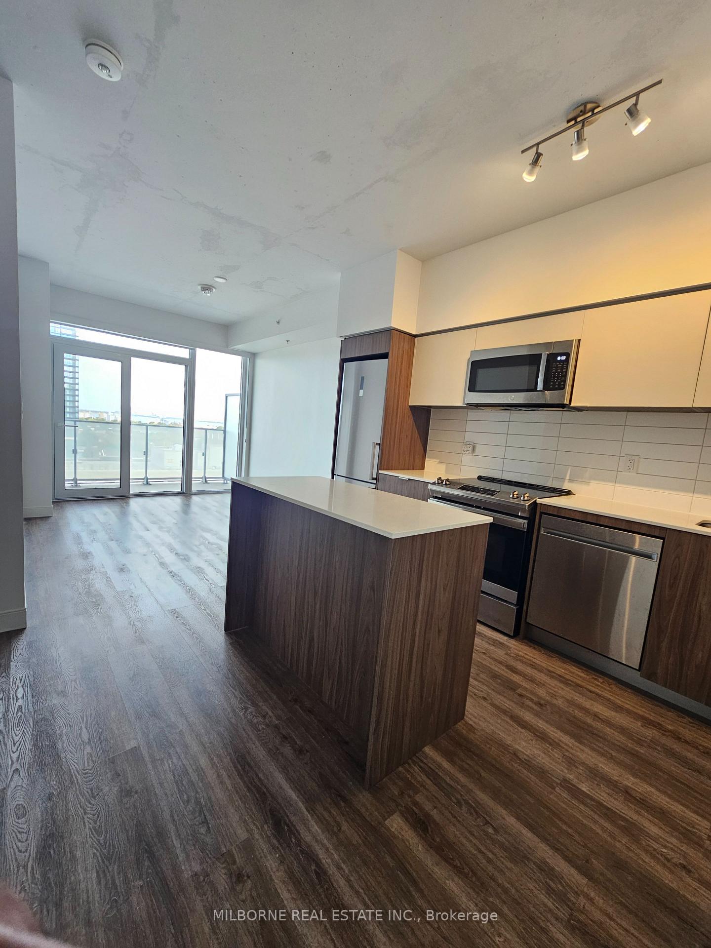 1109A - 22 Hughson Street, Hamilton, ON L8R 3L5
