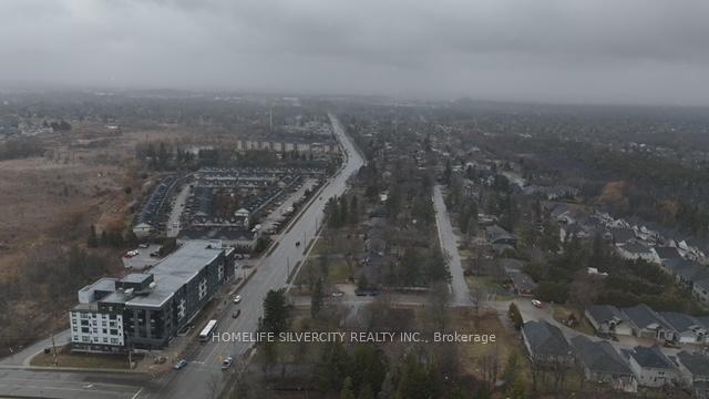111 - 1280 Gordon Street, Guelph, ON N1L 0N6