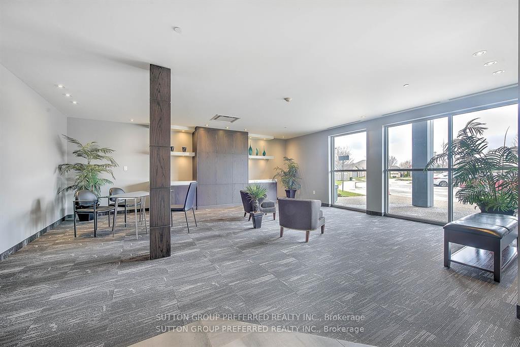 111 - 1705 Fiddlehead Place, London North, ON N6G 0S1