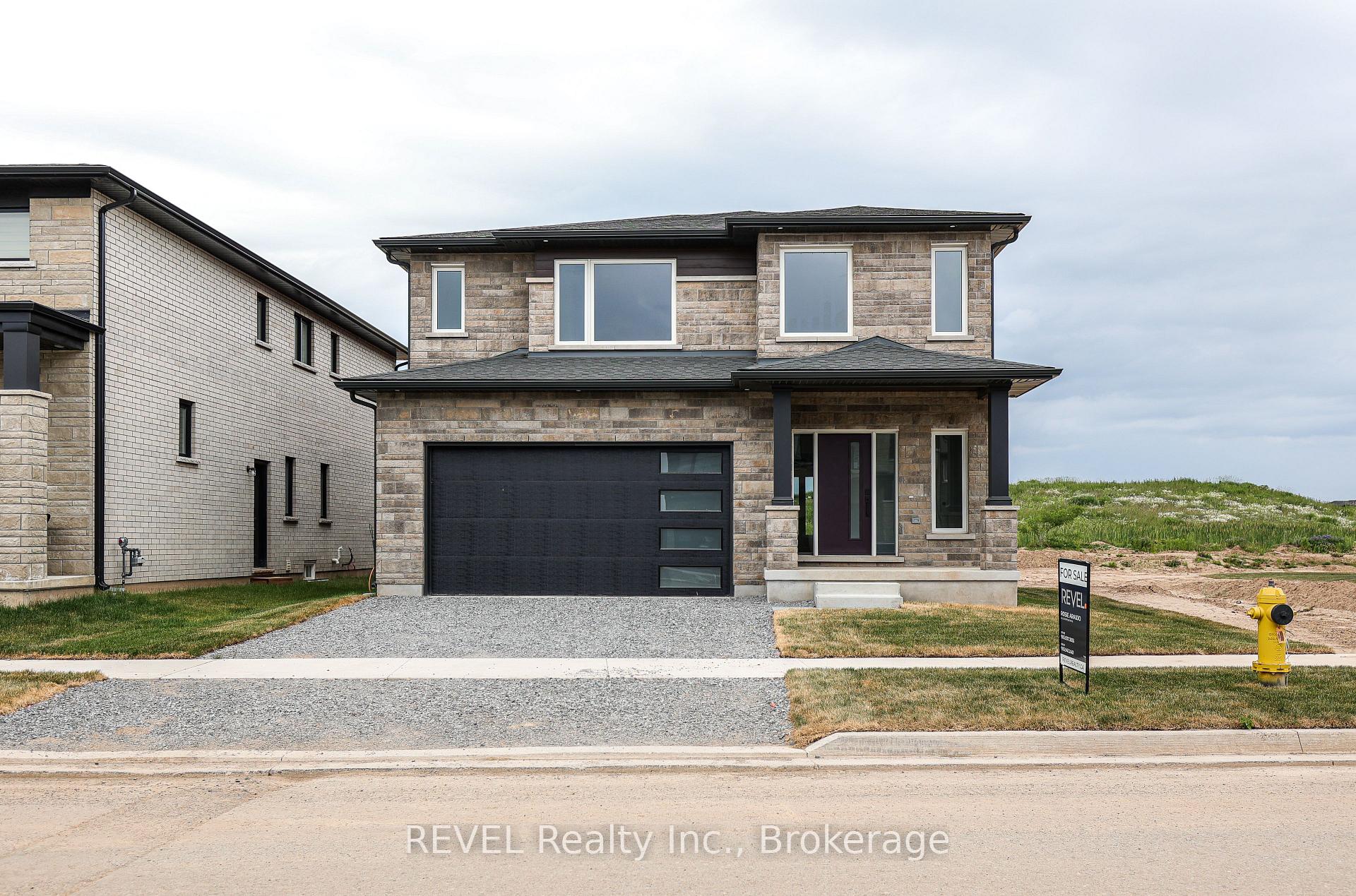 StateOrProvince] [PostalCode]