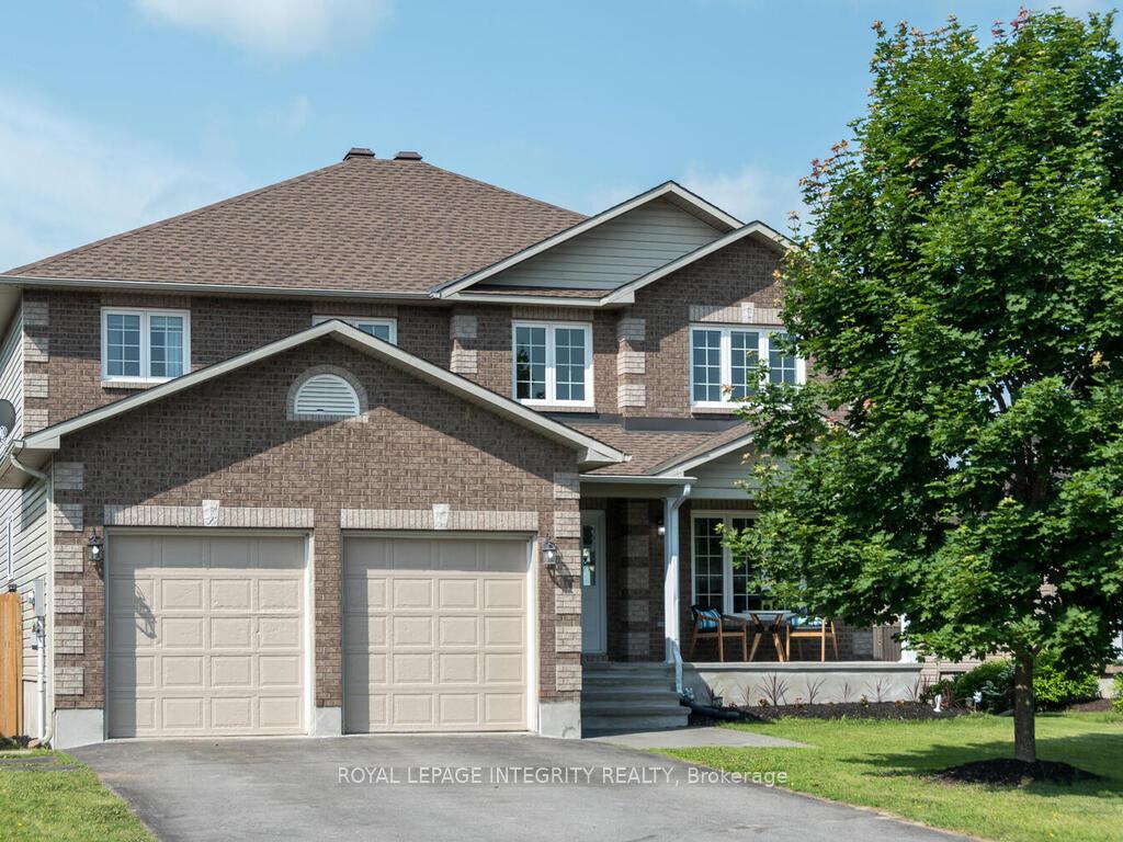 Carleton Place Real Estate MLS® Listings & Houses For Sale