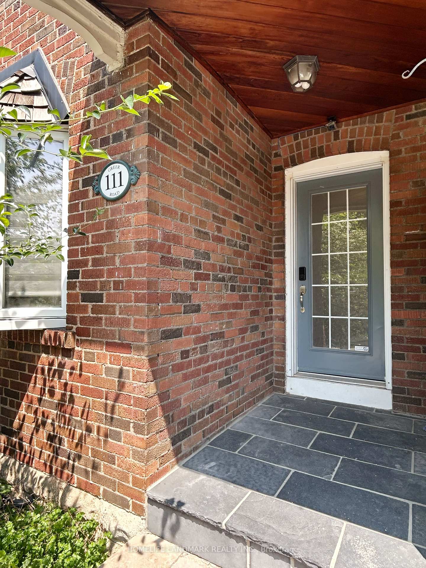 111 Greer Road, Toronto, ON M5M 3N2