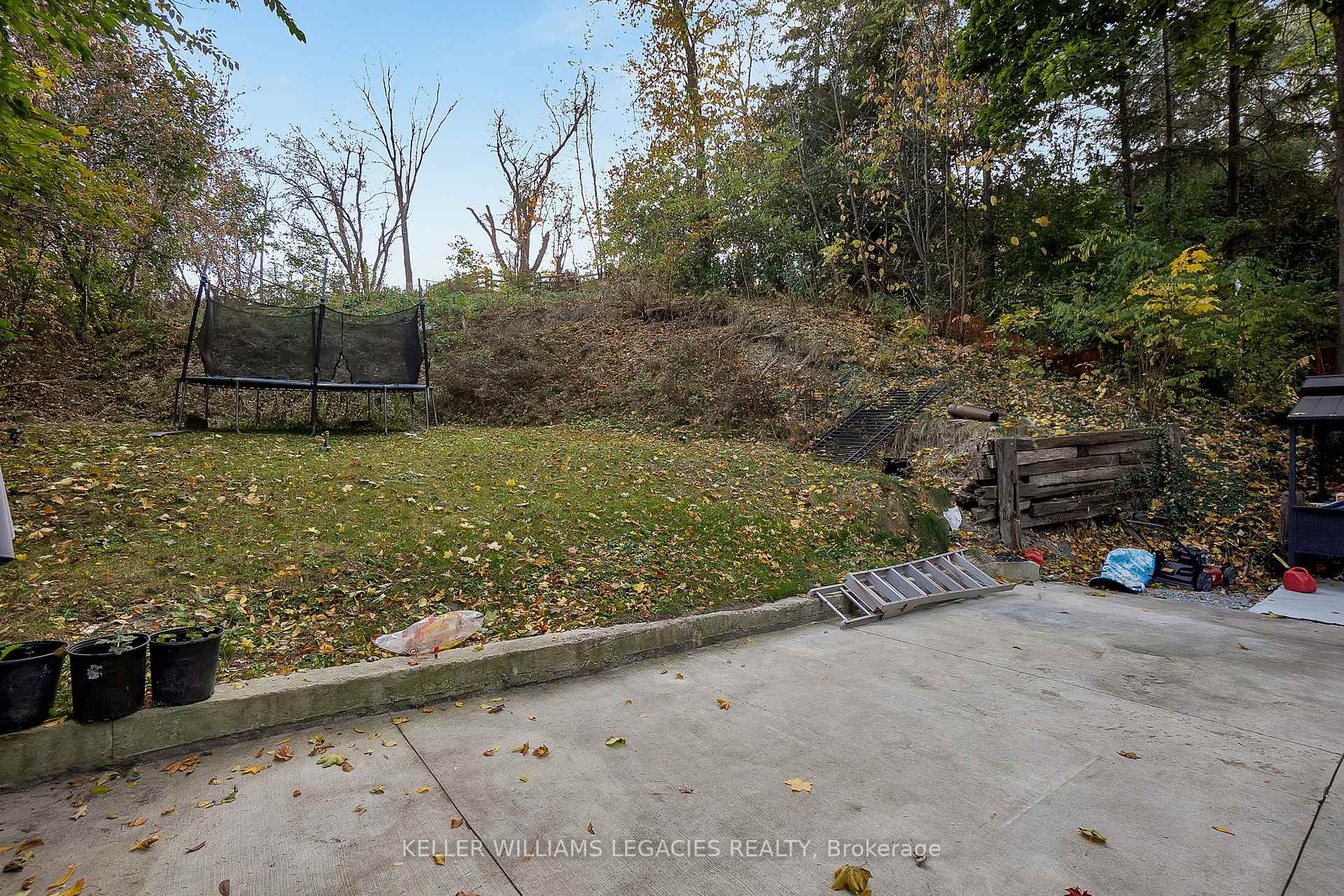 111 Meeting House Road, Vaughan, ON L4L 1K9