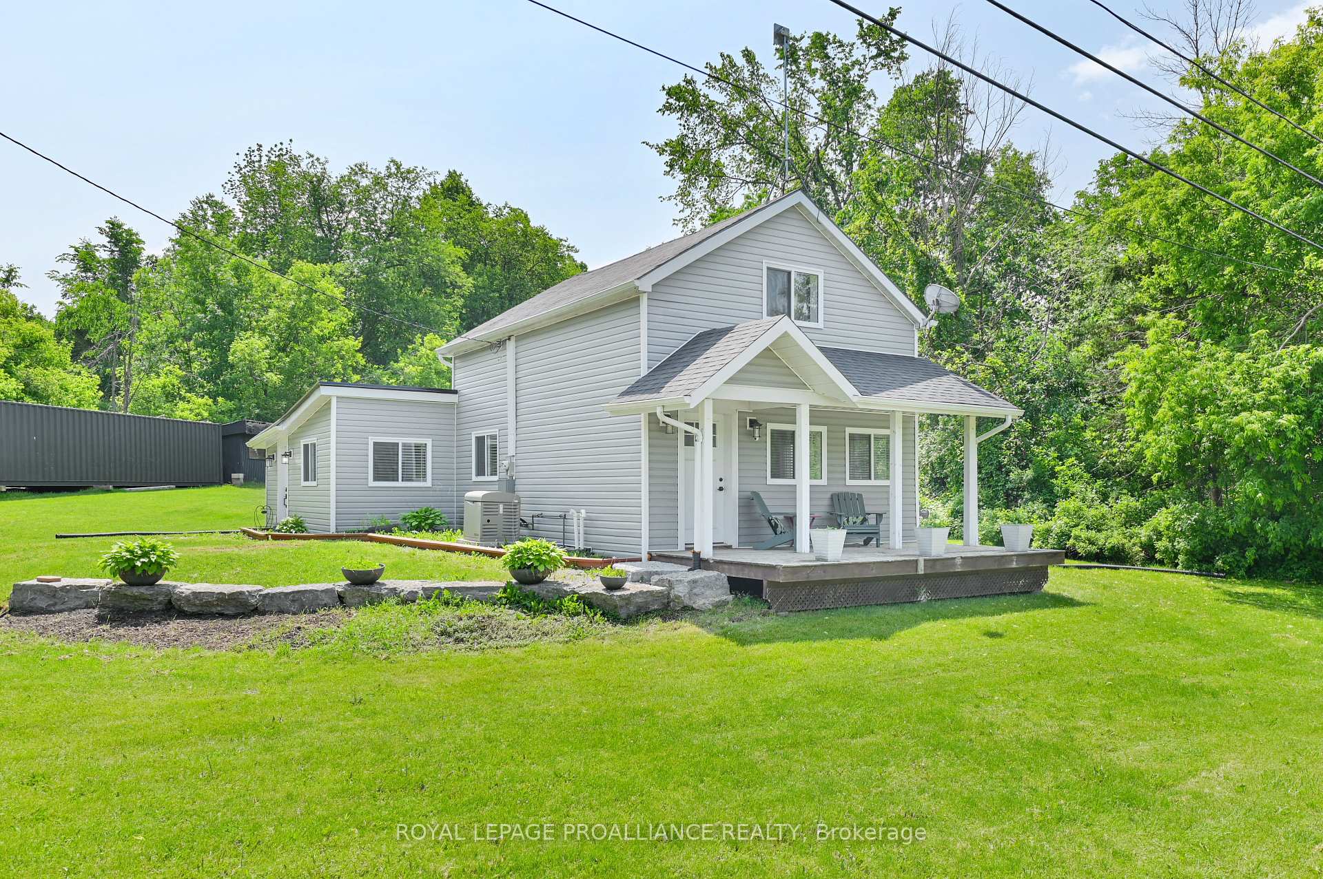 11100 Highway 62, Madoc, ON K0K 2K0