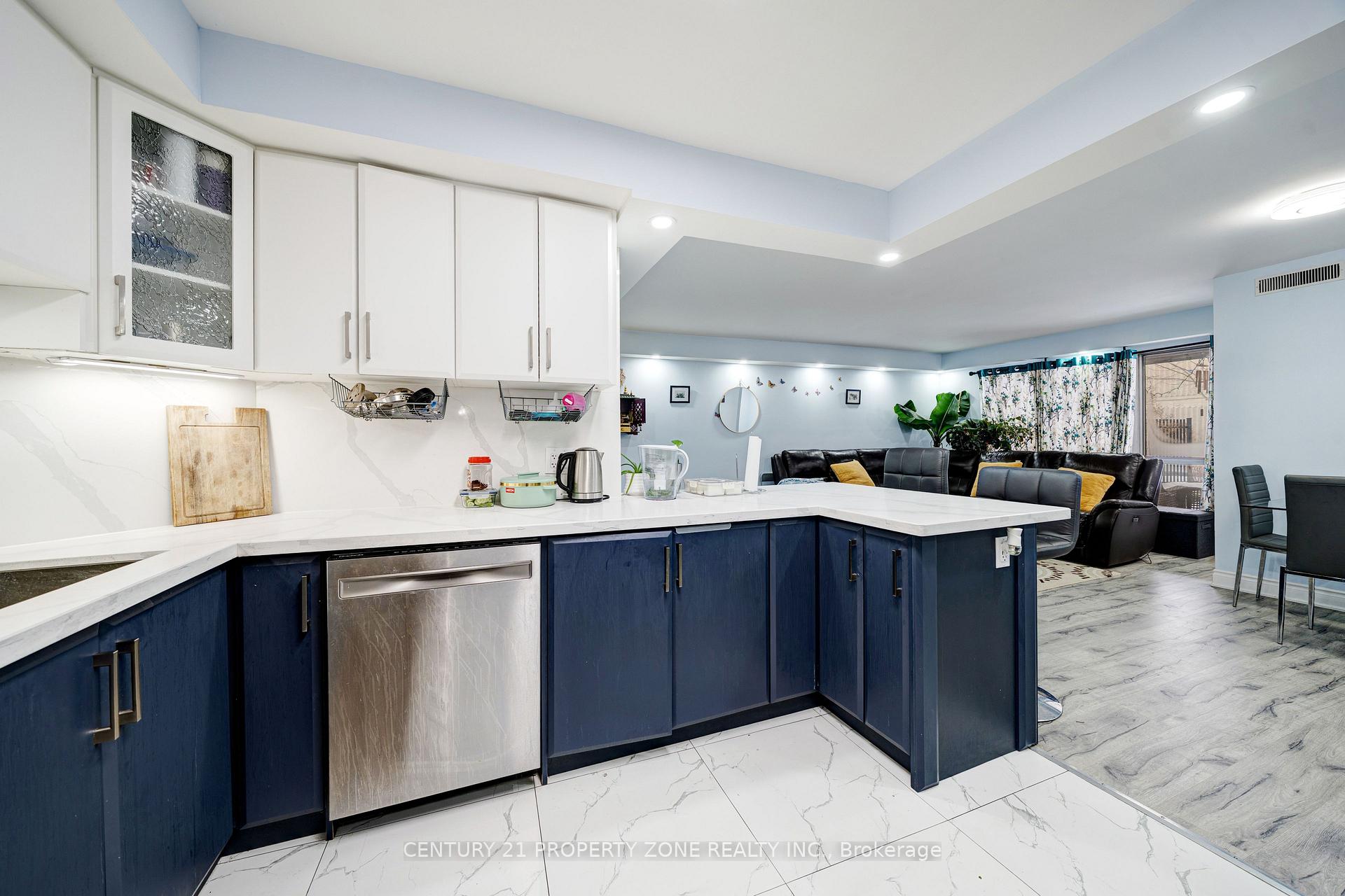 112 - 1250 Mississauga Valley Boulevard, Mississauga, ON L5A 3R6 - GTA ...