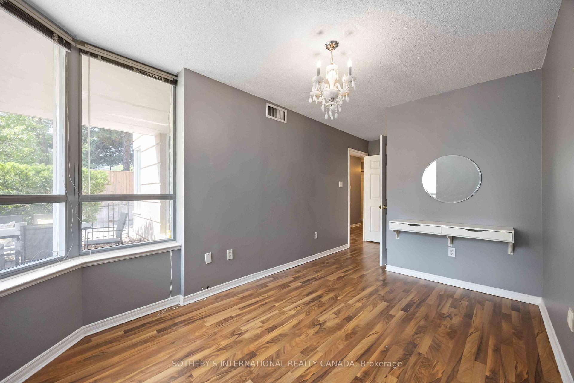 112 - 300 Balliol Street, Toronto, ON M4S 3G6