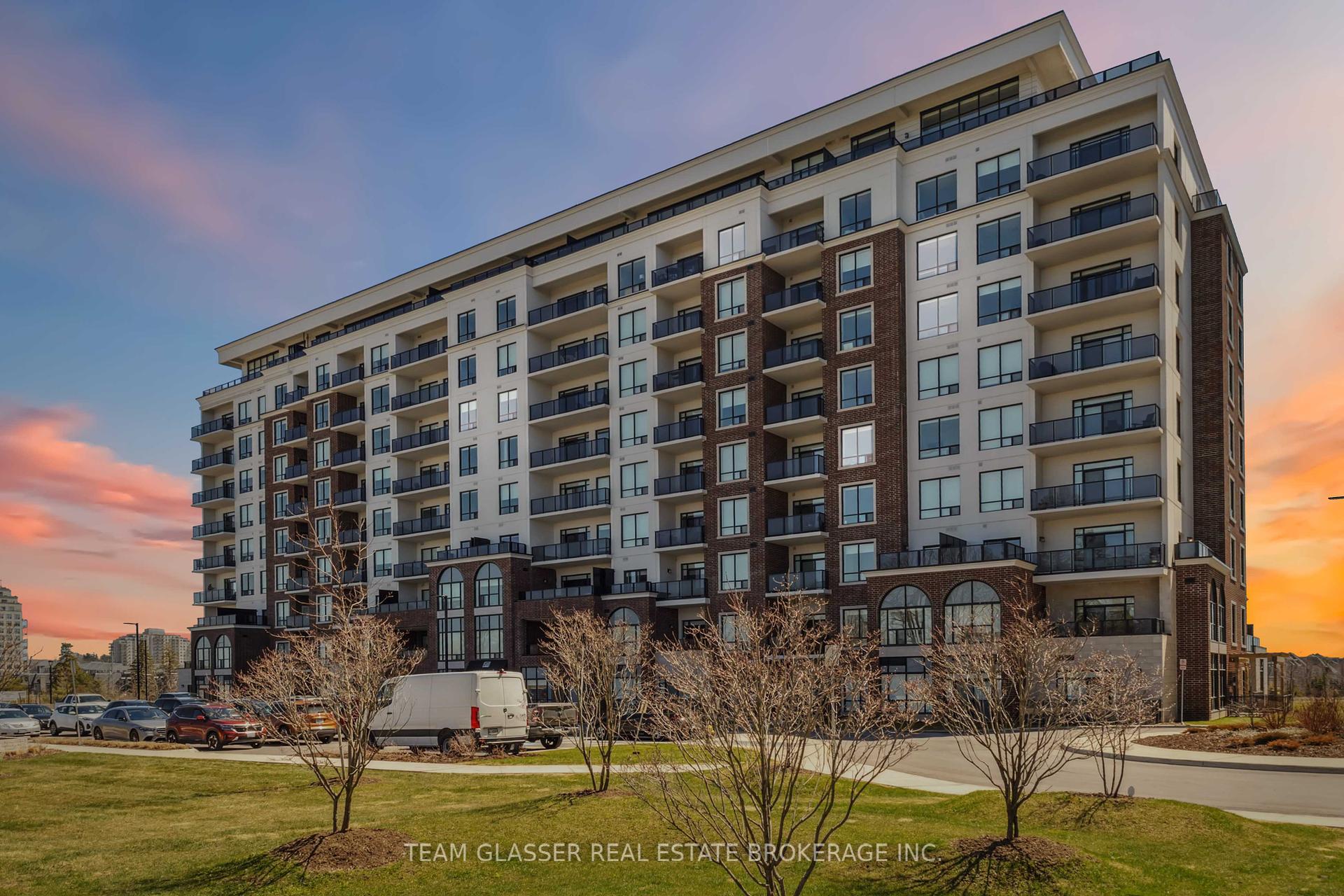 112 - 480 Callaway Road, London North, ON N6G 0Z3