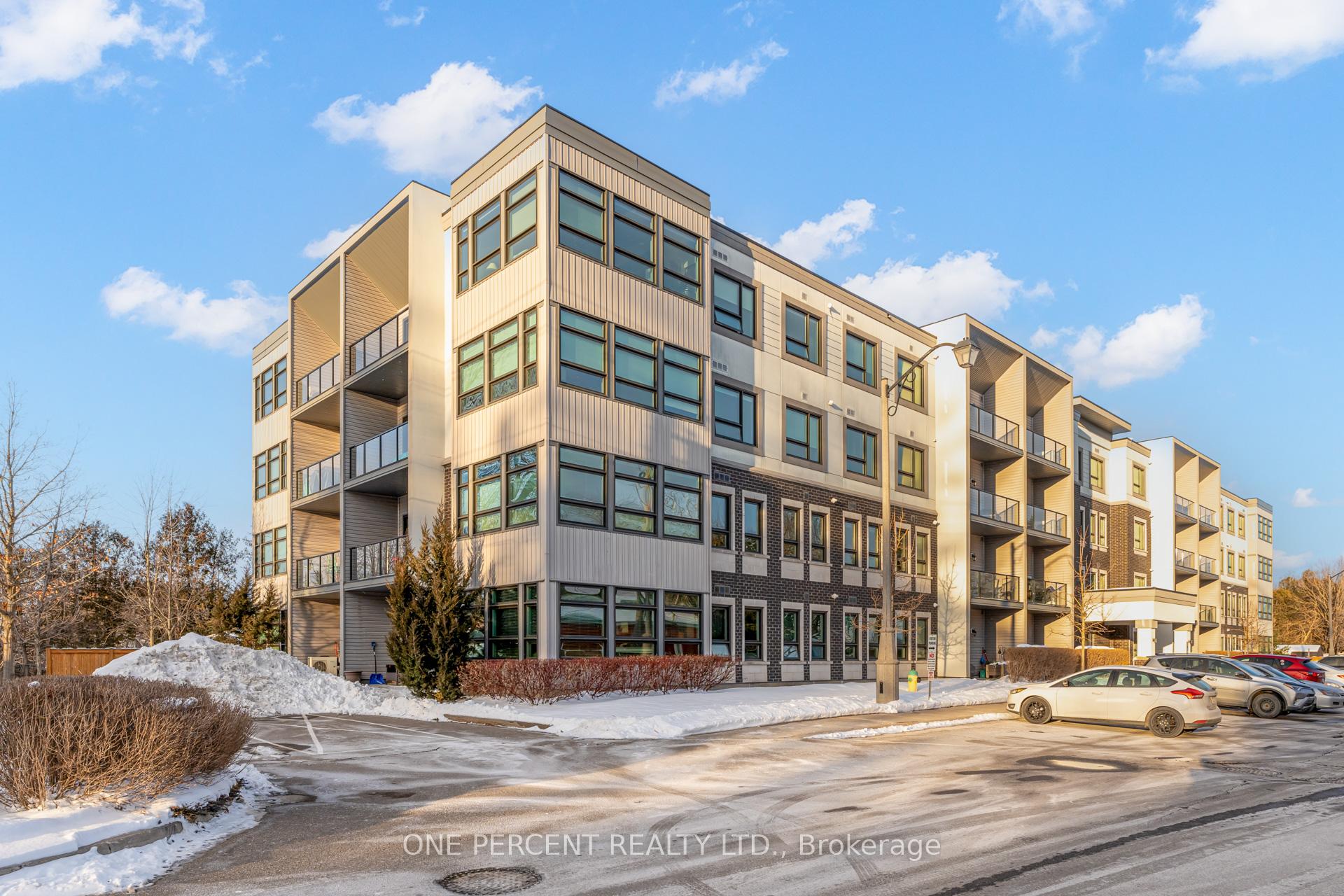 112 - 69 Boyne Street, New Tecumseth, ON L9R 0N5