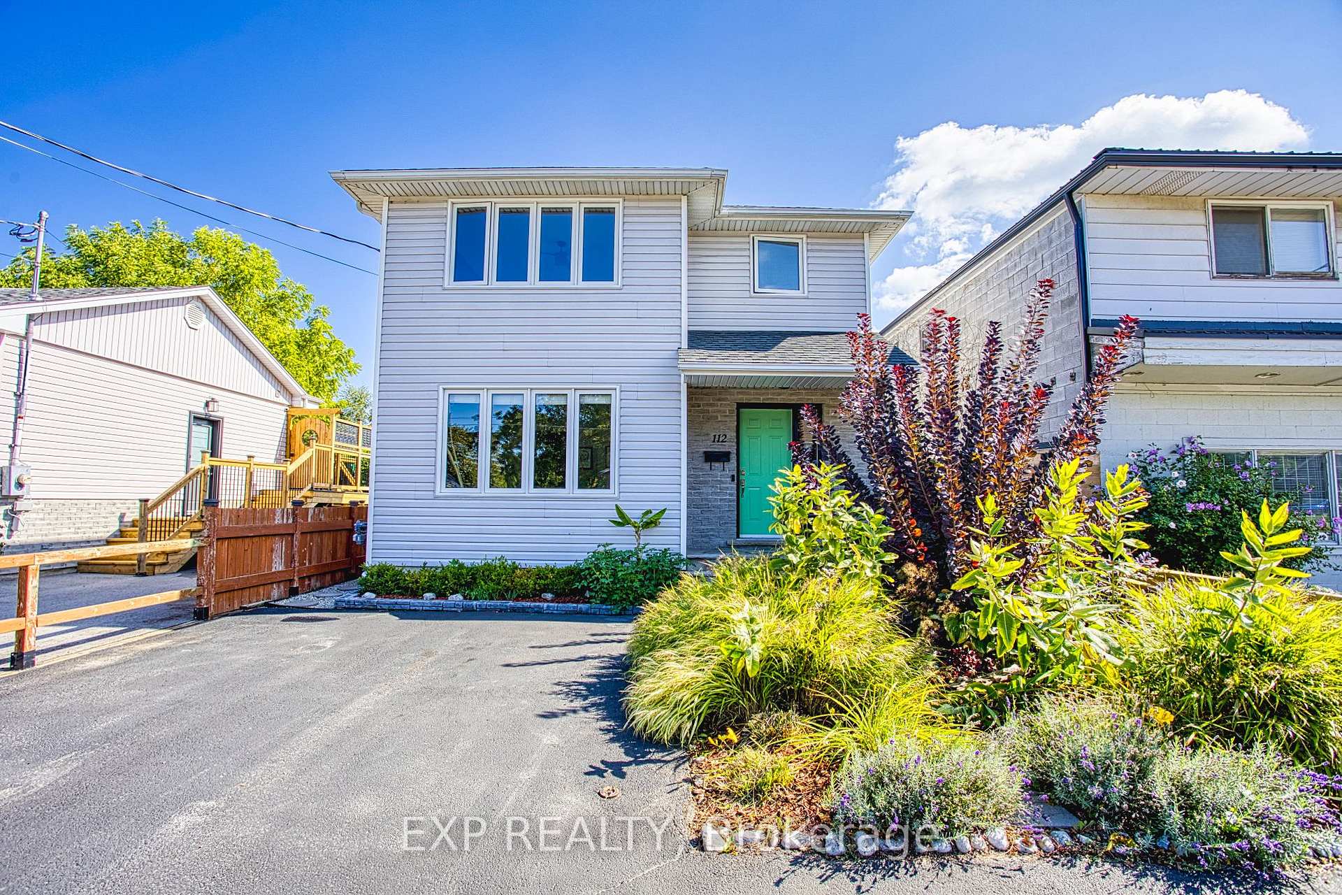 112 Arthur Street, St. Catharines, ON L2M 1H7