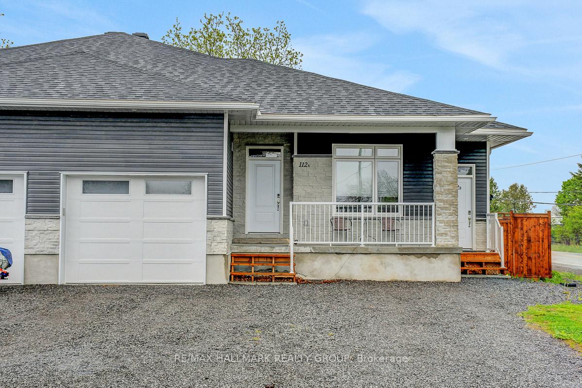 112 Carss Street, Mississippi Mills, ON K0A 1A0