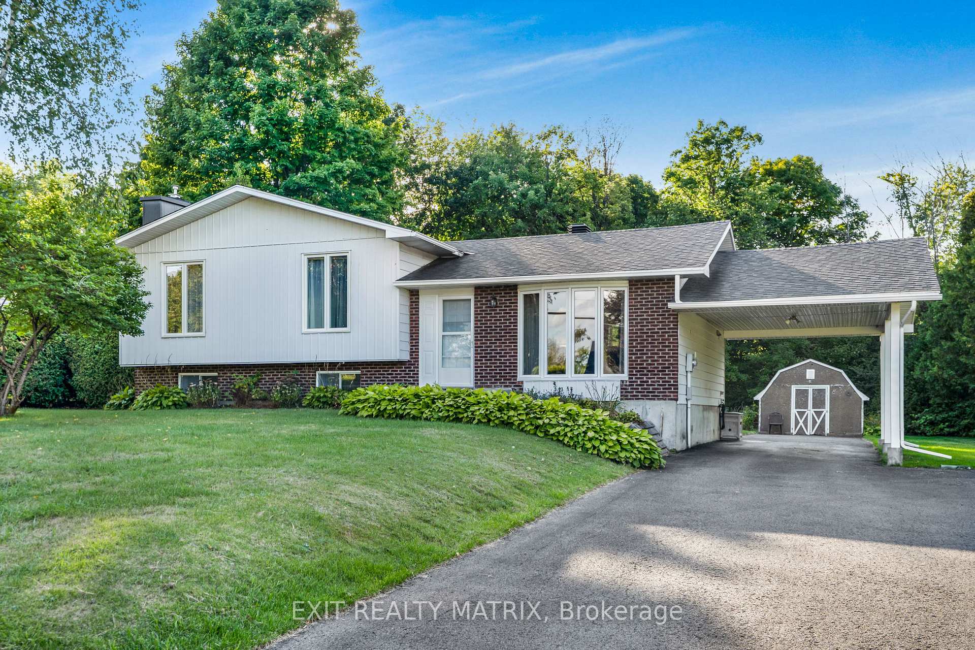 112 Eliza Street, Champlain, ON K0B 1K0