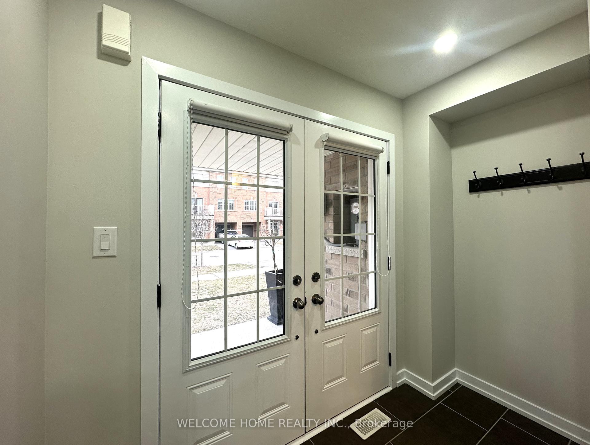 112 Golden Springs Drive, Brampton, ON L7A 4N7