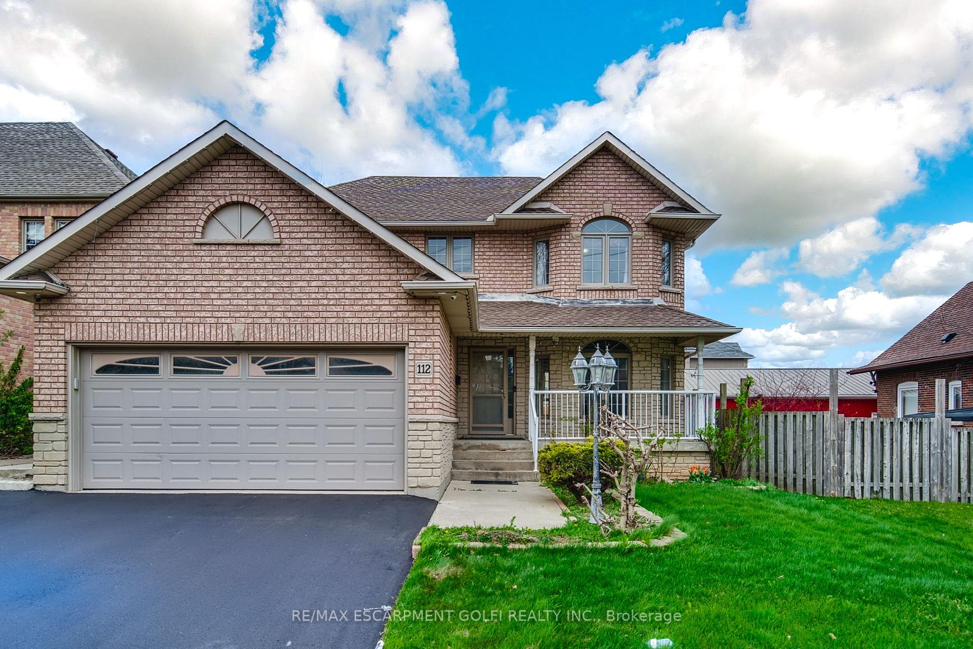 StateOrProvince] [PostalCode]