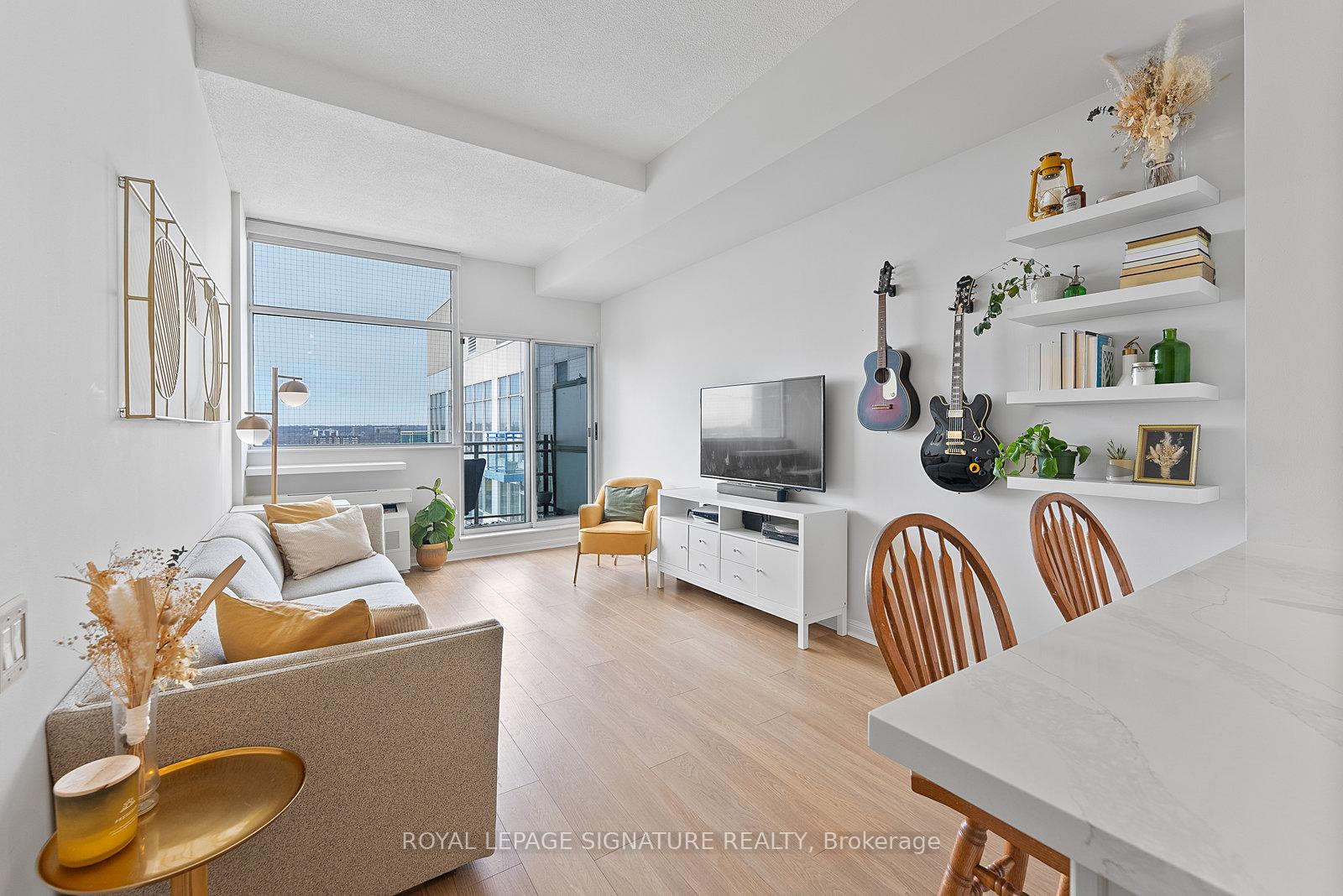 StateOrProvince] [PostalCode]